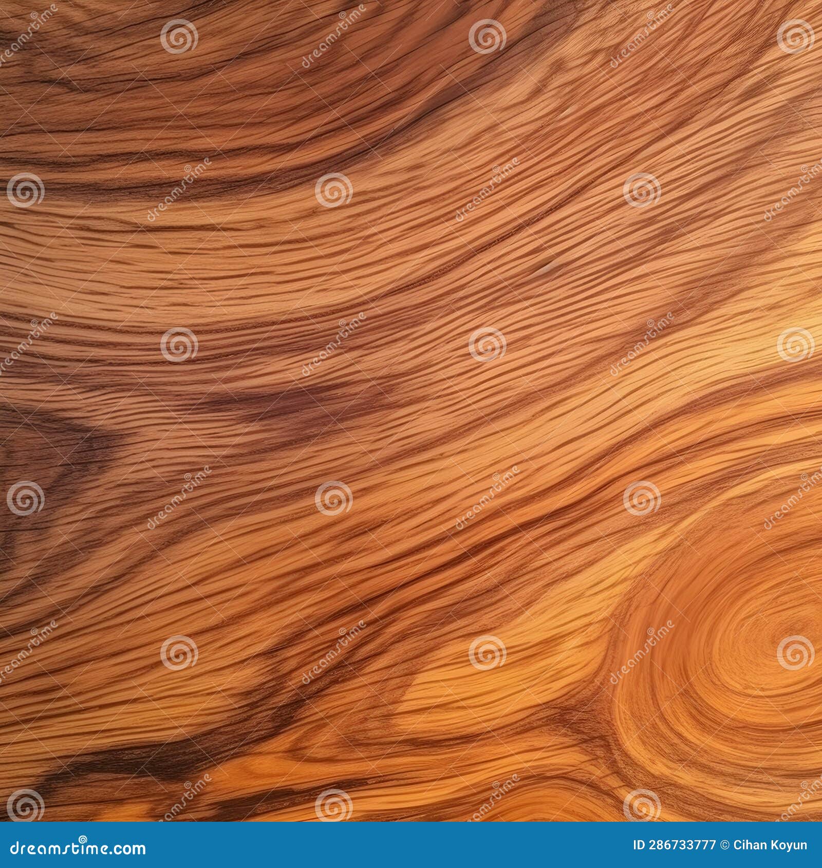 Design with Depth and Character Using Striking Wood Texture Backgrounds ...