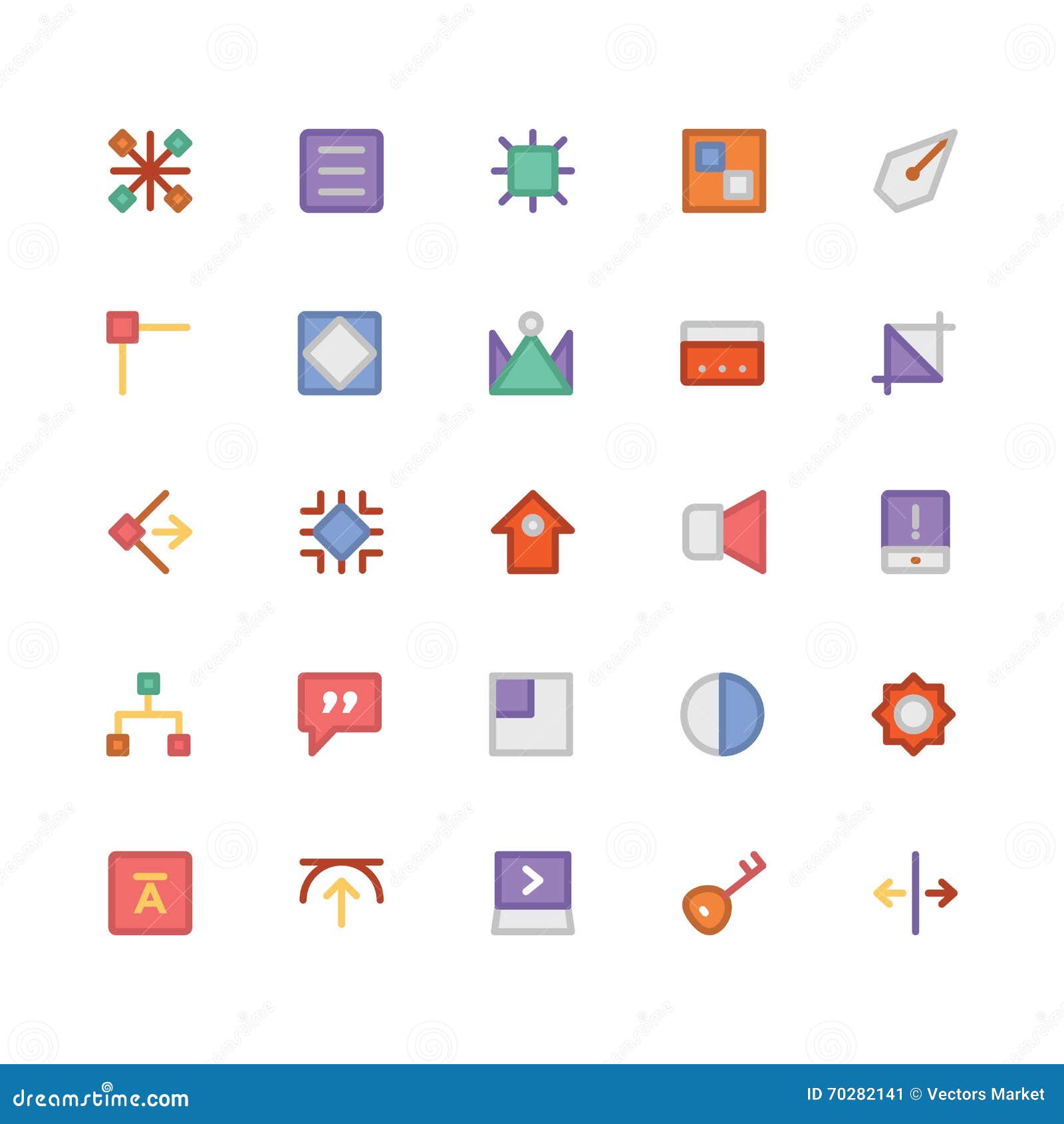 Designboom Cartoons, Illustrations & Vector Stock Images - 9 Pictures ...