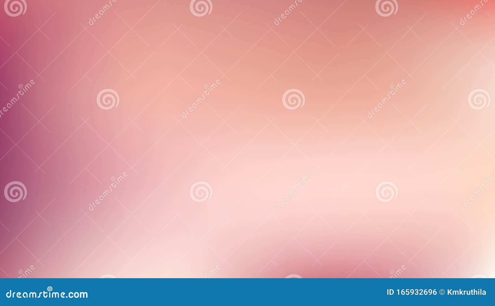 Design Di Sfondo Per PowerPoint Professionale Rosa E Beige ...