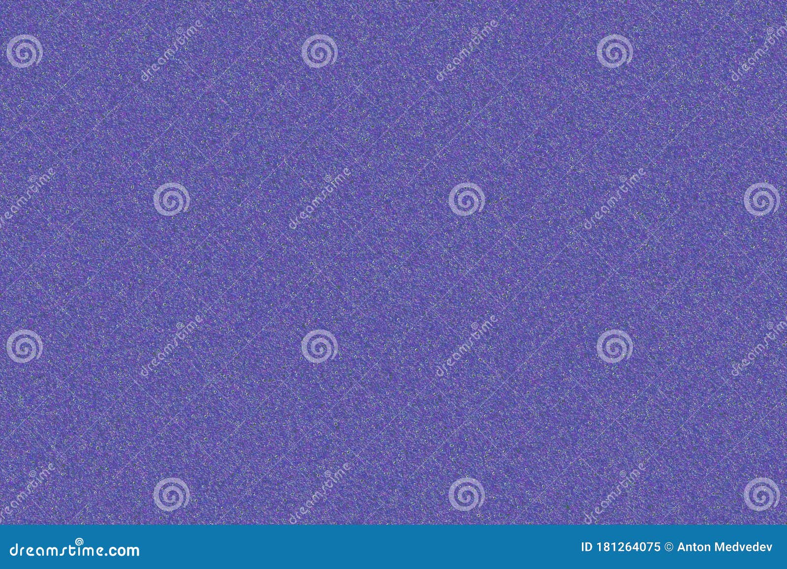 Design Digital Random Noises Digital Graphics Texture Illustration ...