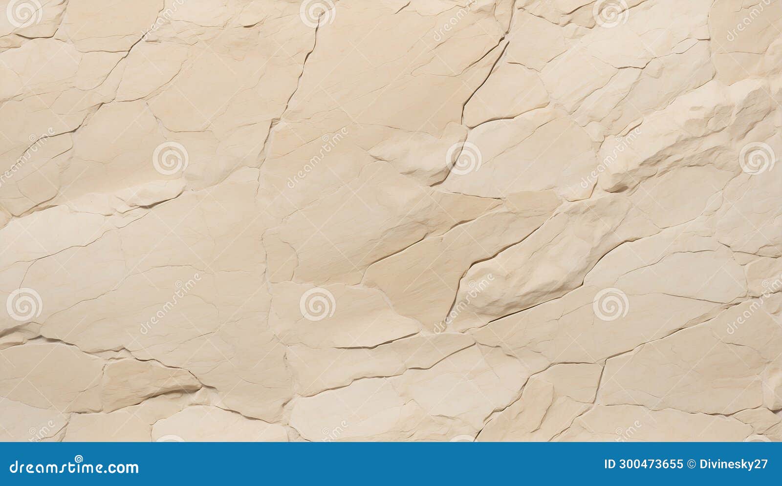 Design Dimensions: Natural Limestone Patterns Explored. AI Generate ...