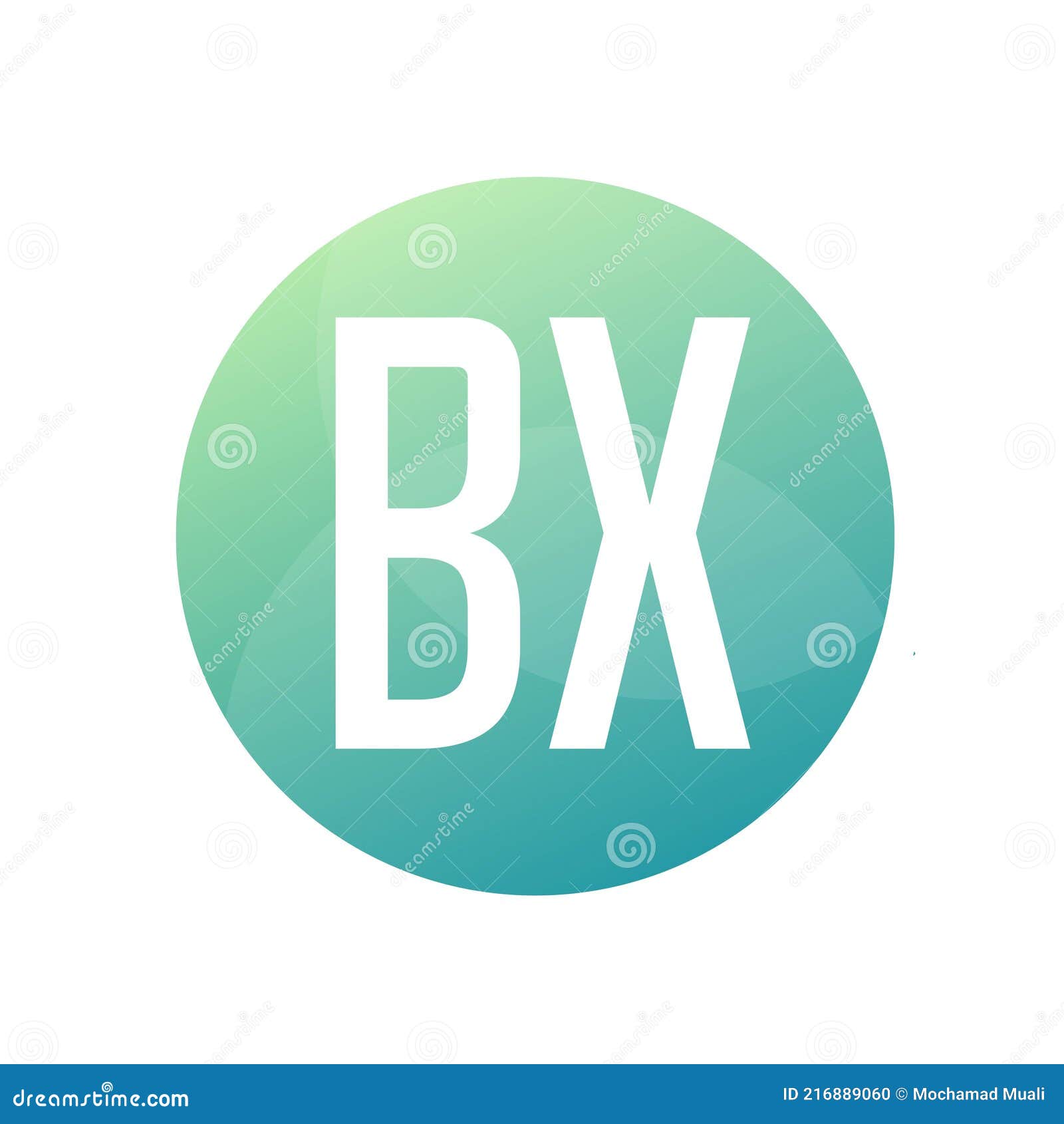 Design Do Logotipo Da Letra Bx Com Estilo Simples Ilustração Stock ... Design Do Logotipo Da Letra Bx Com Estilo Simples Ilustração Stock ...