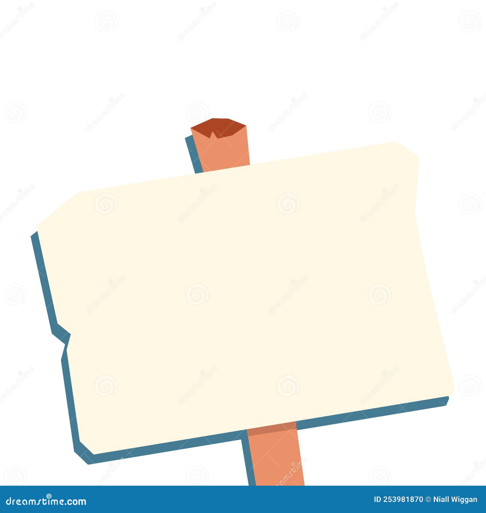 Comics Design Frames. Beautiful Photo Frame Set with Boom Bubbles for ...