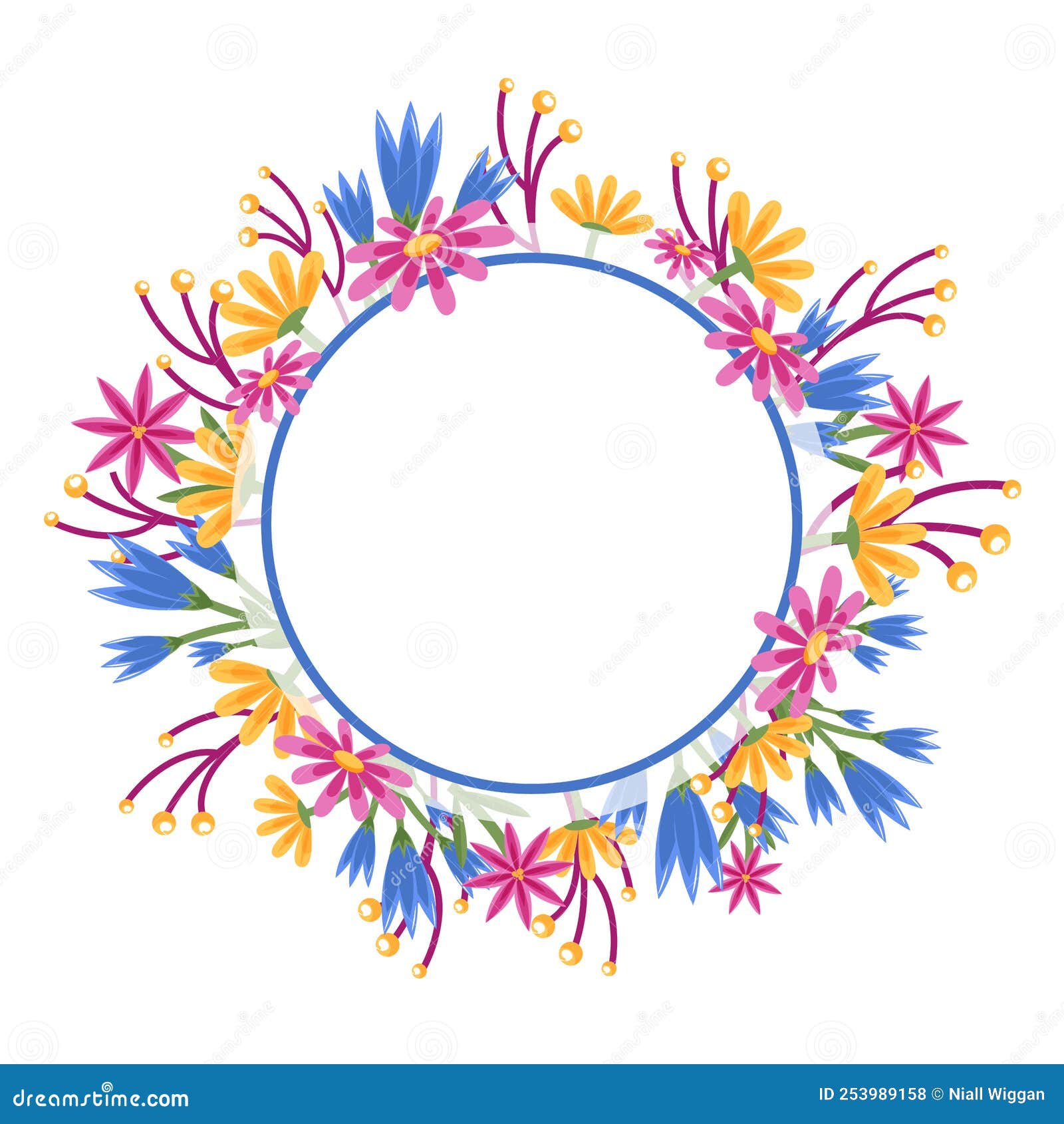 Comics Design Frames. Beautiful Photo Frame Set with Boom Bubbles for ...