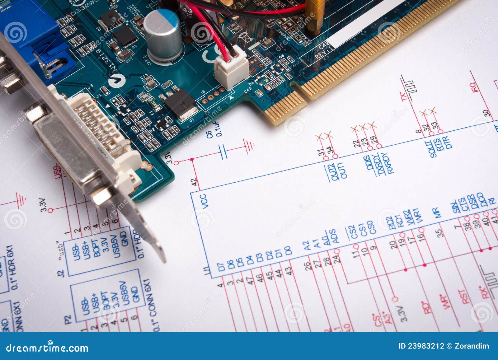 Electronic DIY Project Arduino.Electronics And Microprocessor.Drawing ... Electronic DIY Project Arduino.Electronics And Microprocessor.Drawing ...
