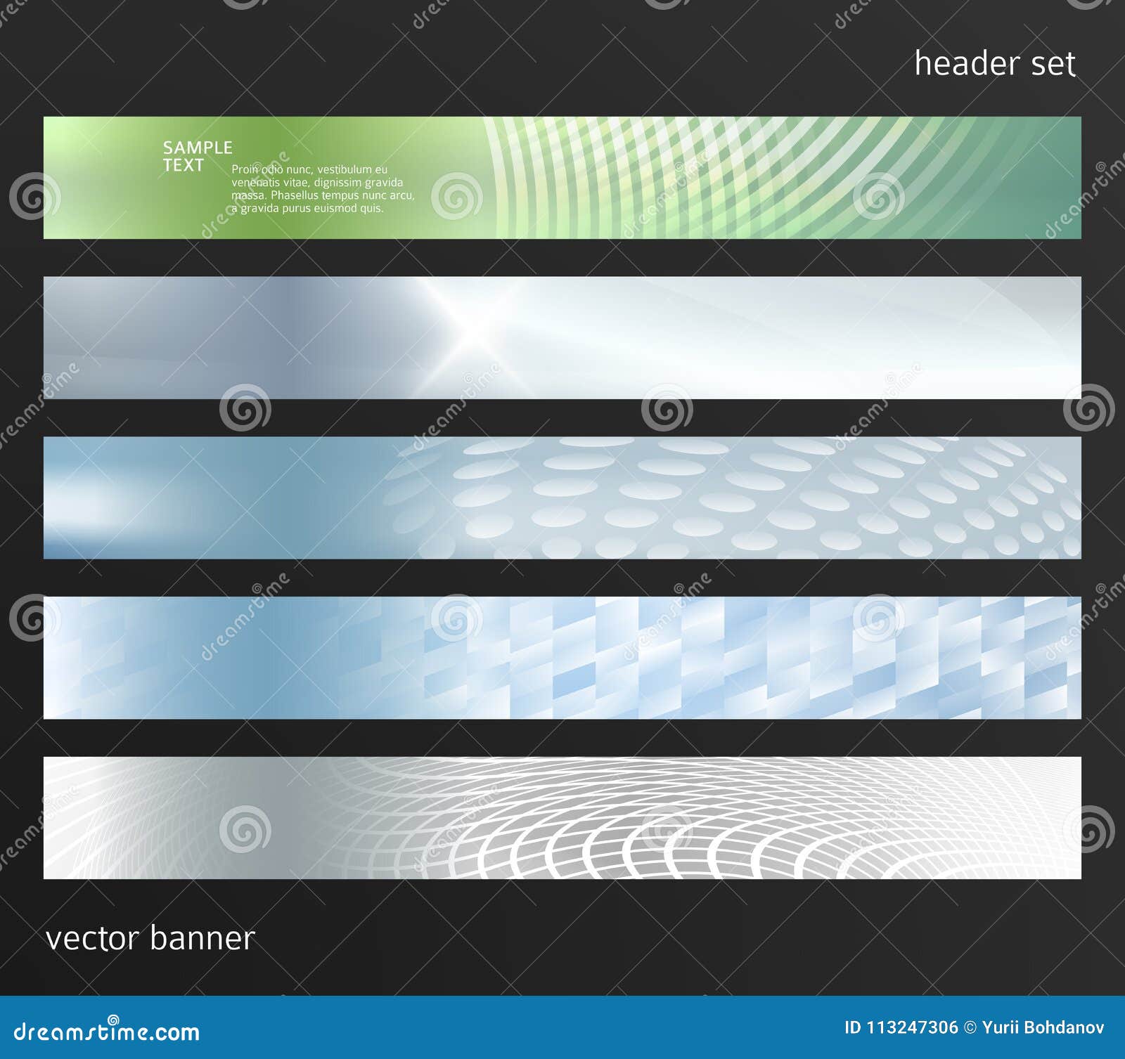 Blurry Form Stock Illustrations – 11,598 Blurry Form Stock ...