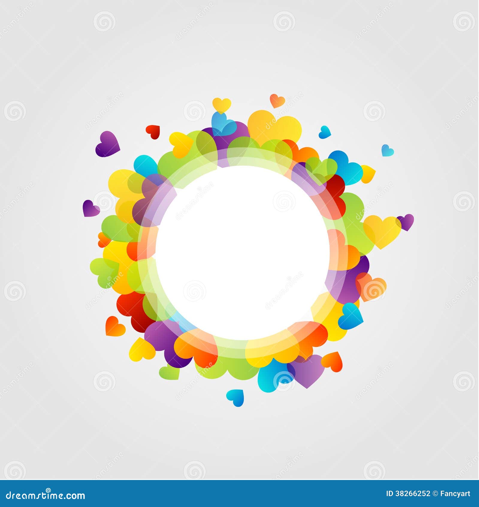 108 Colorful Bubble Hearts Photos - Free & Royalty-Free Stock Photos ...