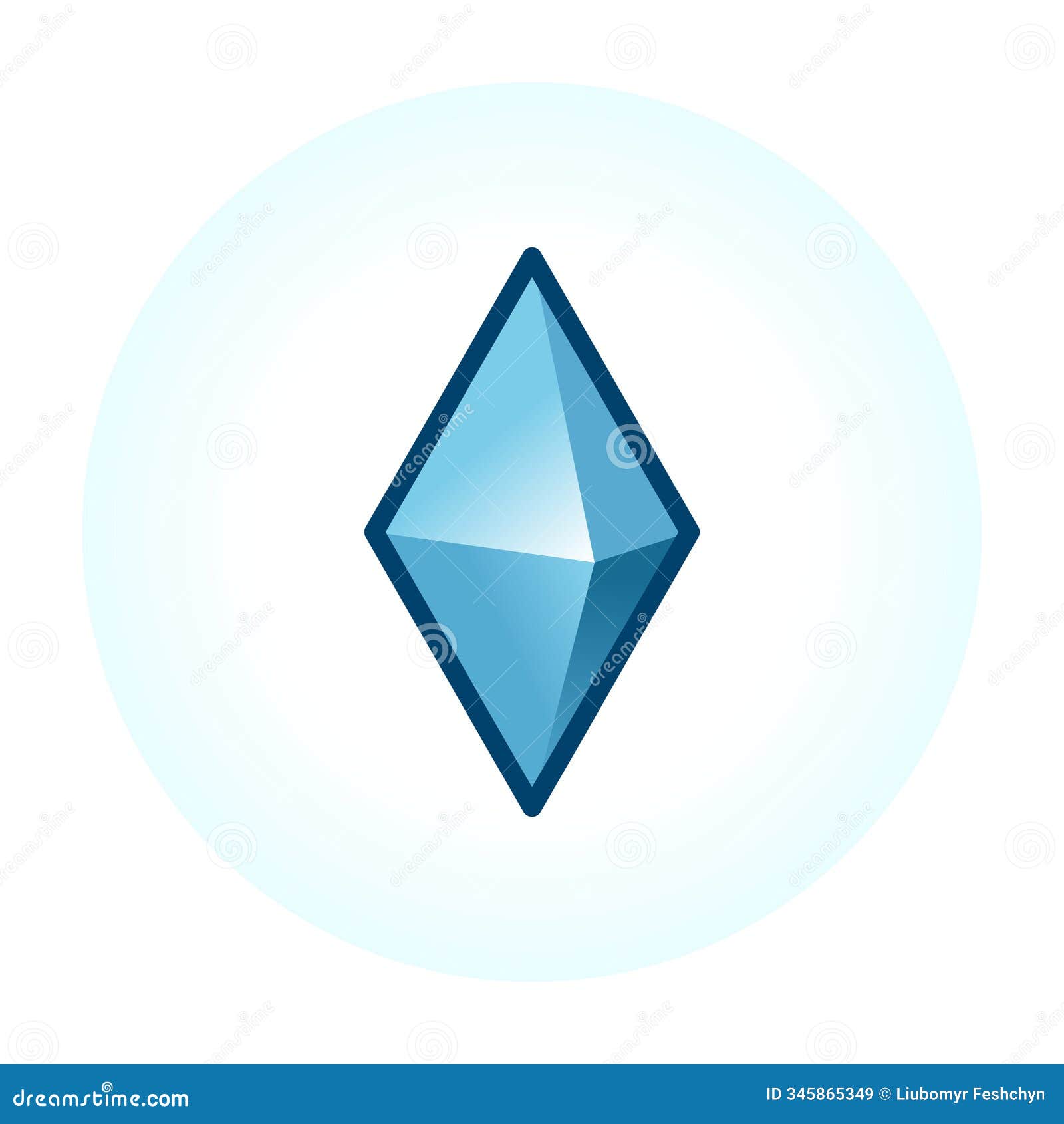 Design Element for a Fantasy Platformer Game Level that Promises Fun ...