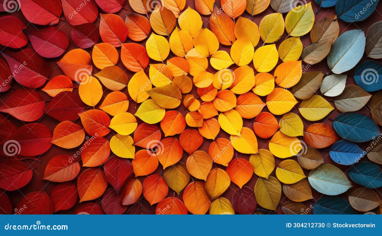 Design Element Round Background Stock Illustration - Illustration of ...