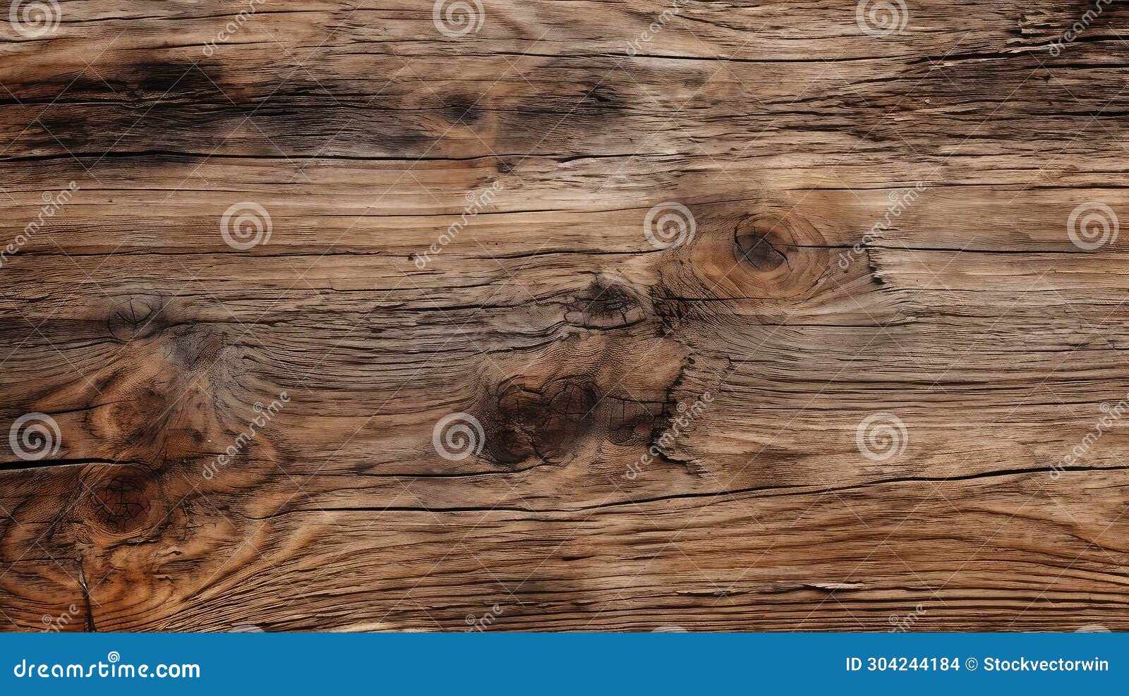 Design Element Texture Background Stock Illustration - Illustration of ...