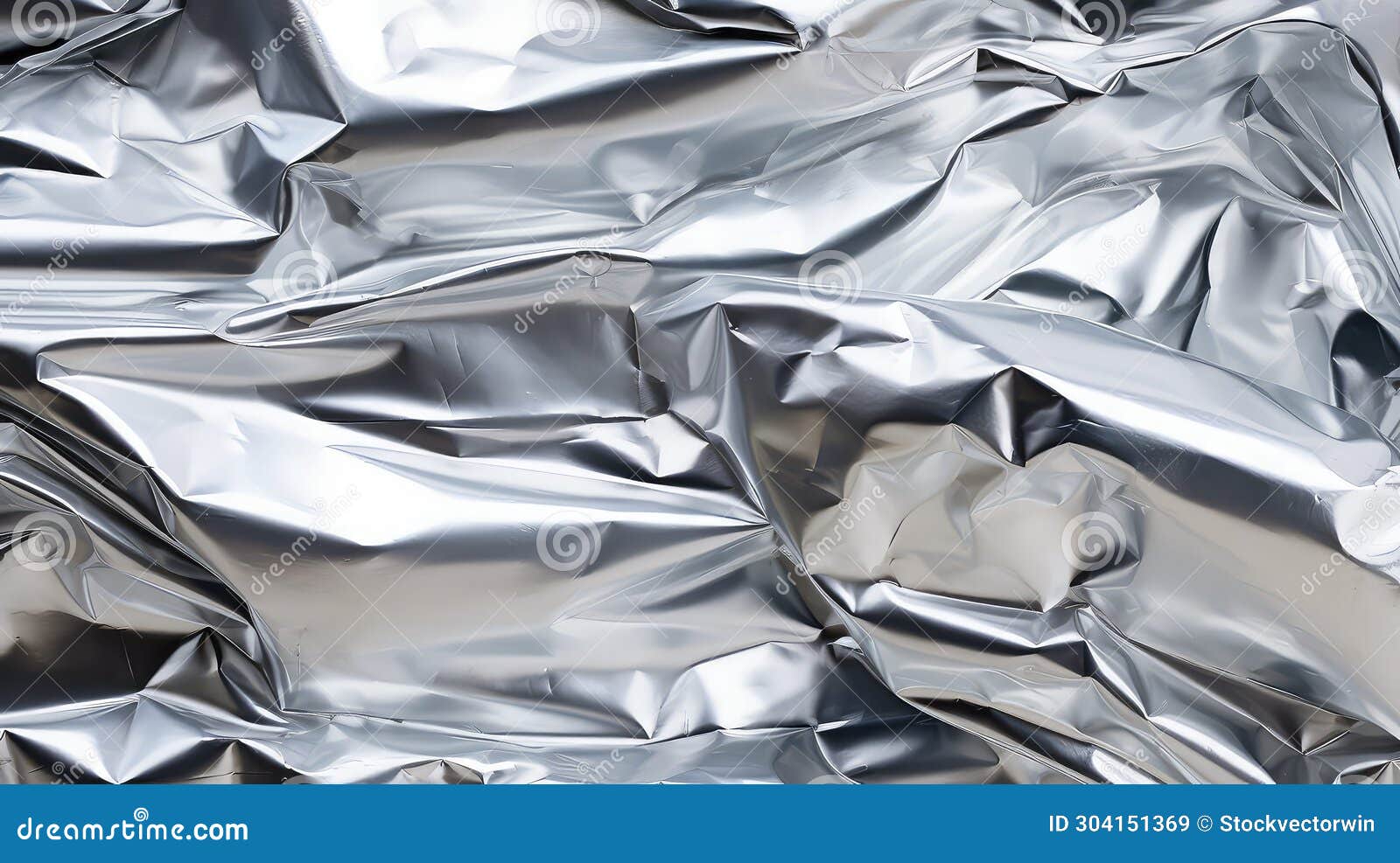 Design Element Texture Background Stock Illustration - Illustration of ...