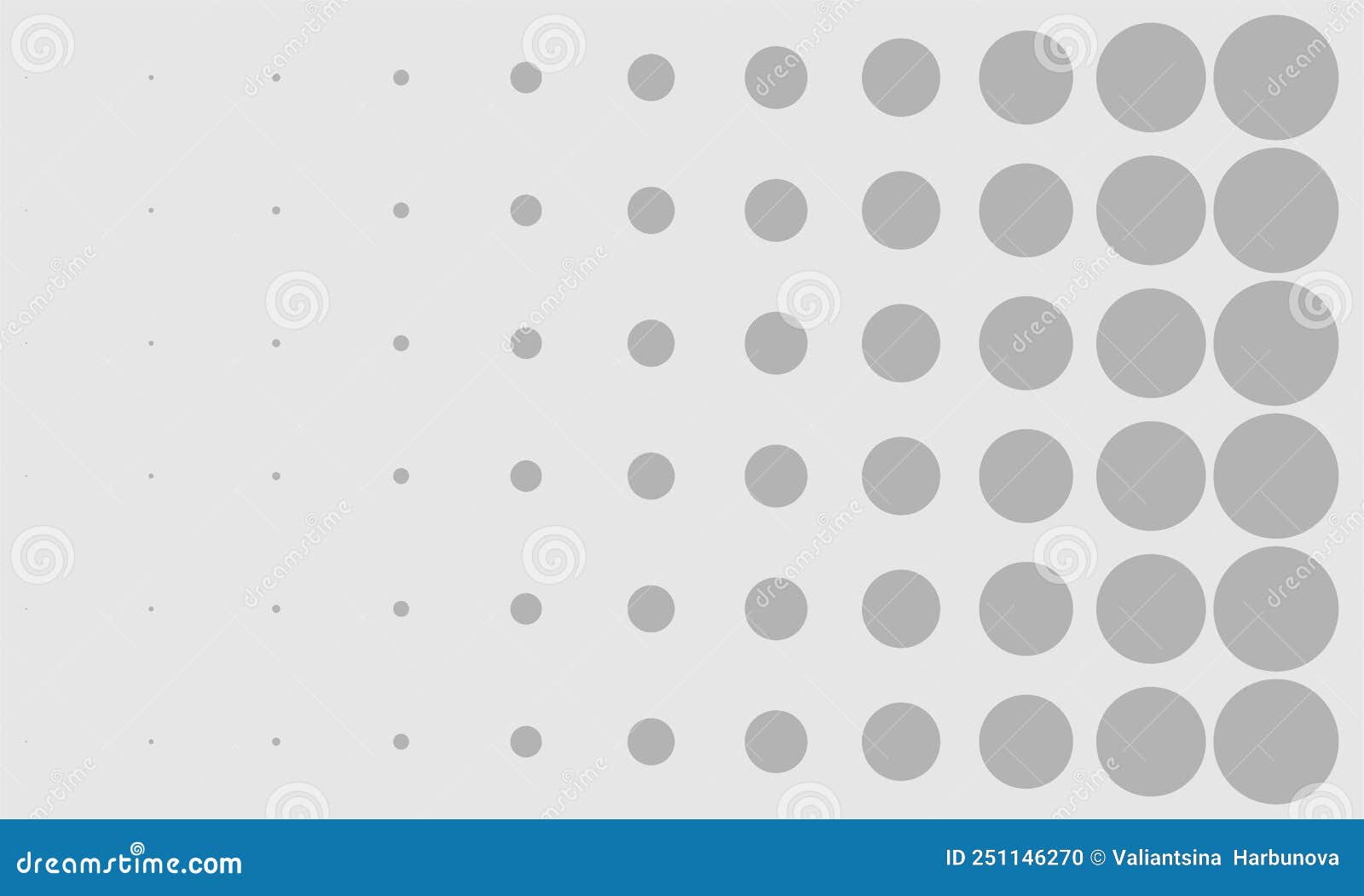 A Design Element for Web Banners, Posters, Postcards, Wallpapers ...