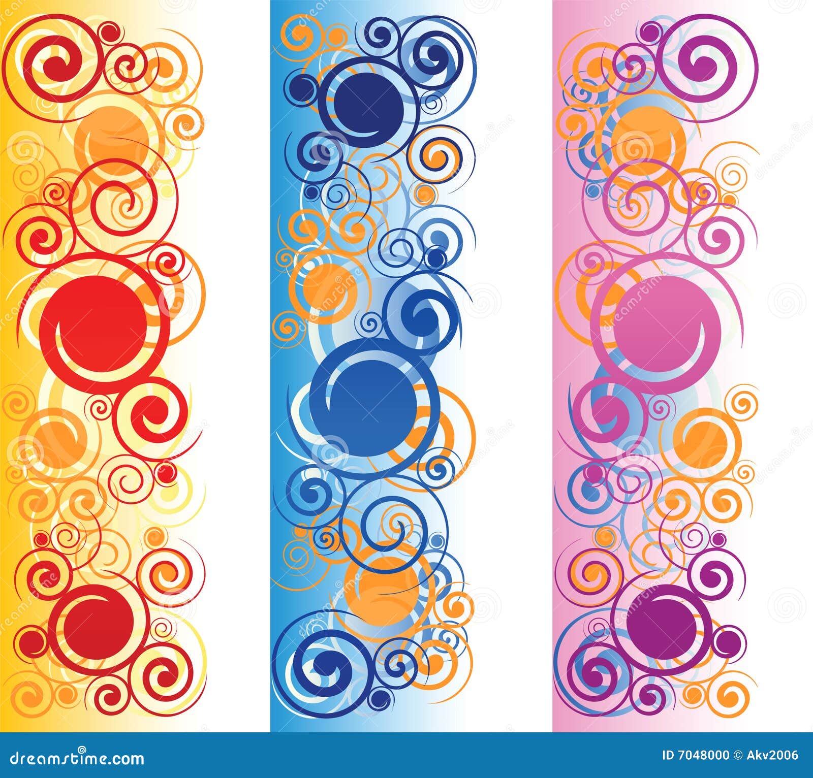 Design elements stock vector. Illustration of idea, page - 7048000