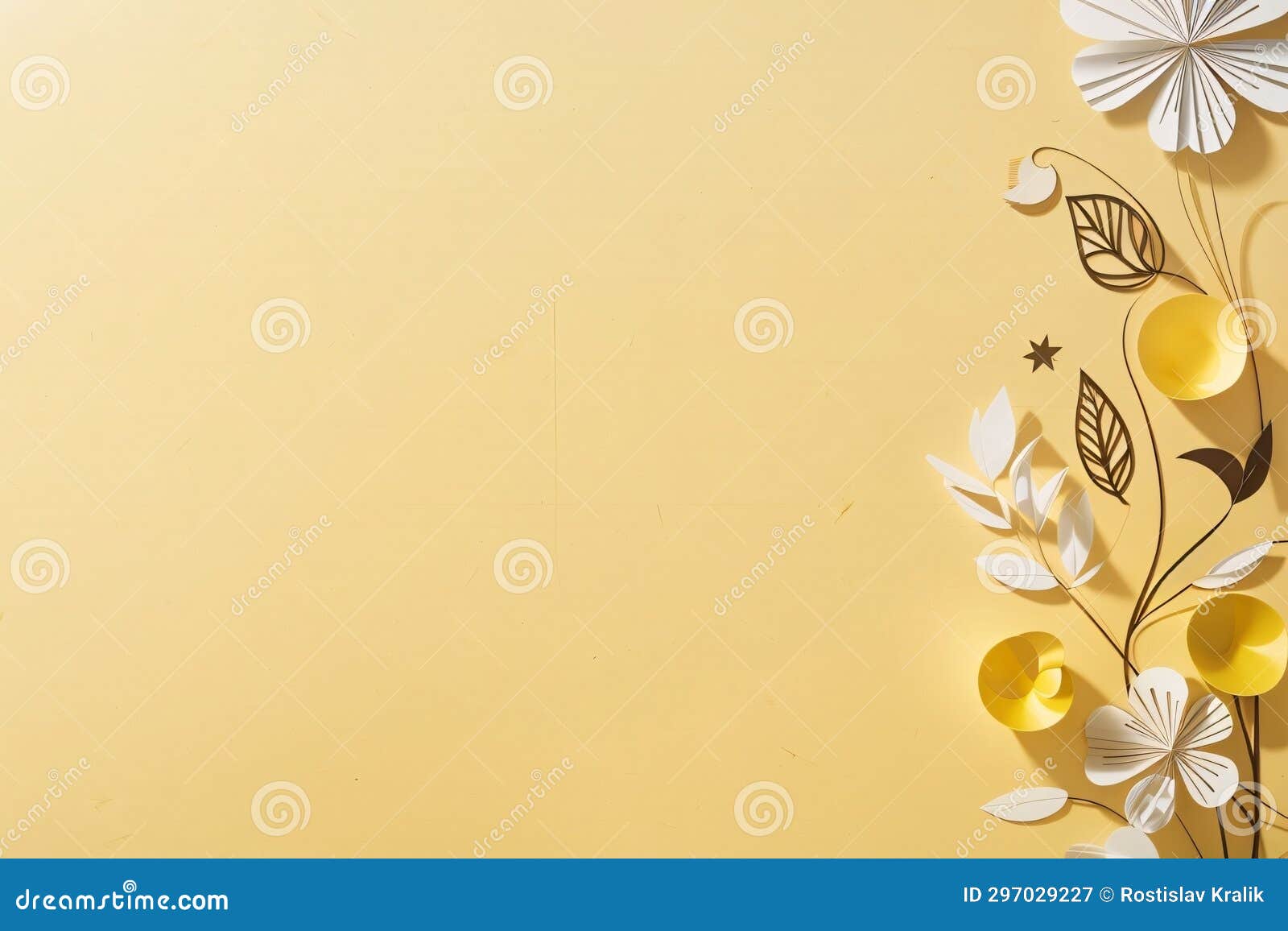 Background for Party, Birthday, Wedding or Graduation Invitation Card ...