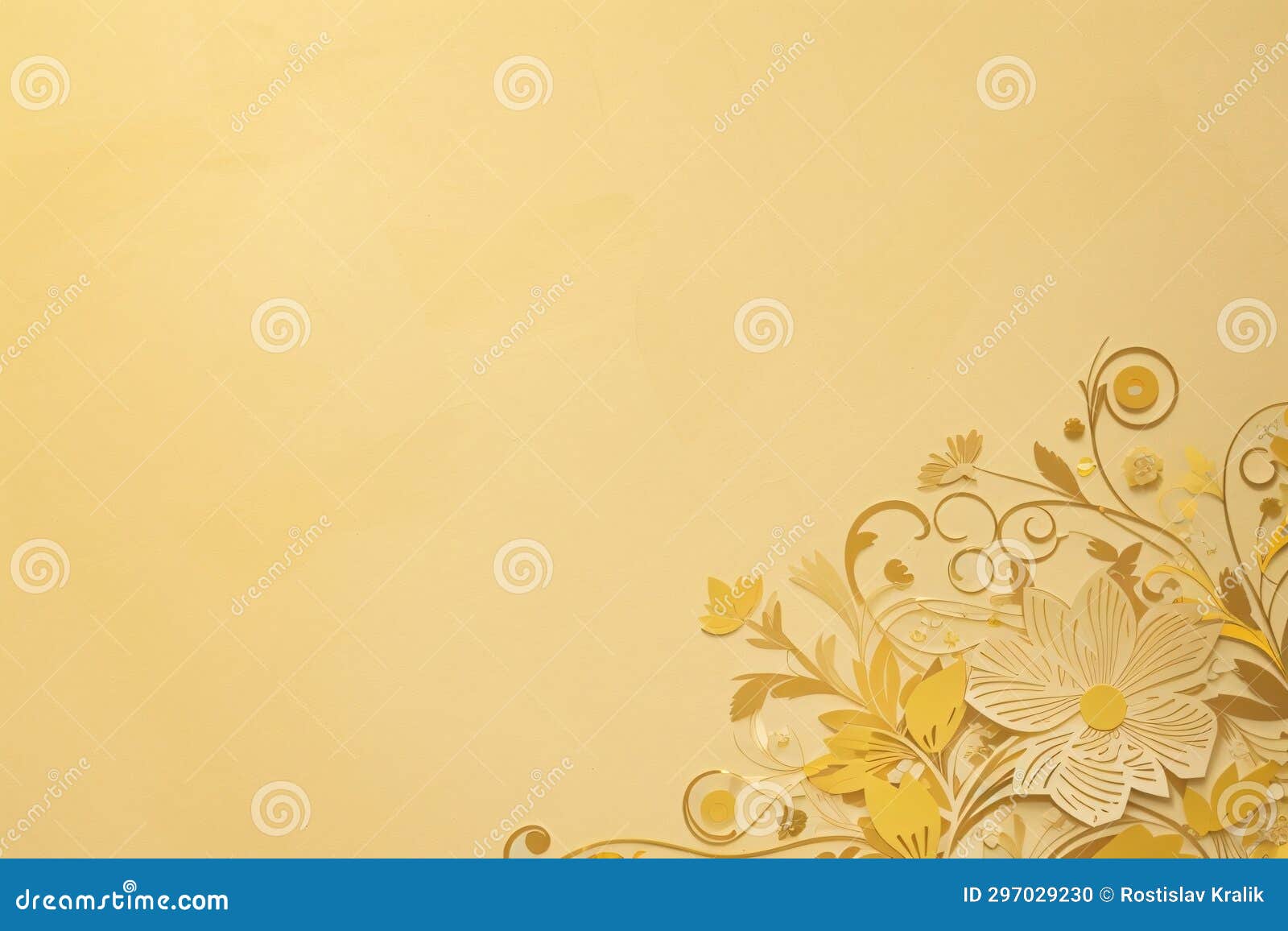 Background for Party, Birthday, Wedding or Graduation Invitation Card ...