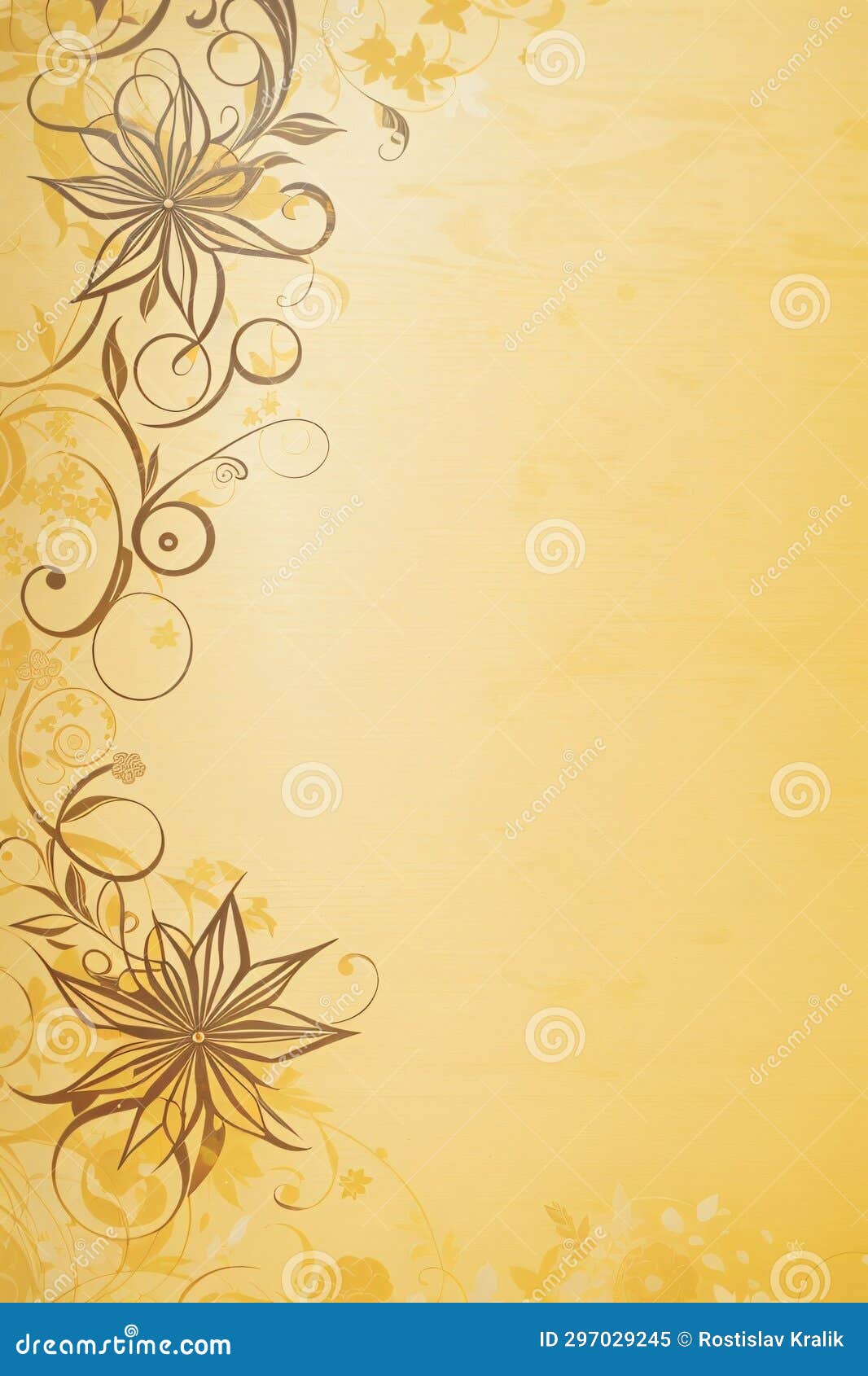 Background for Party, Birthday, Wedding or Graduation Invitation Card ...