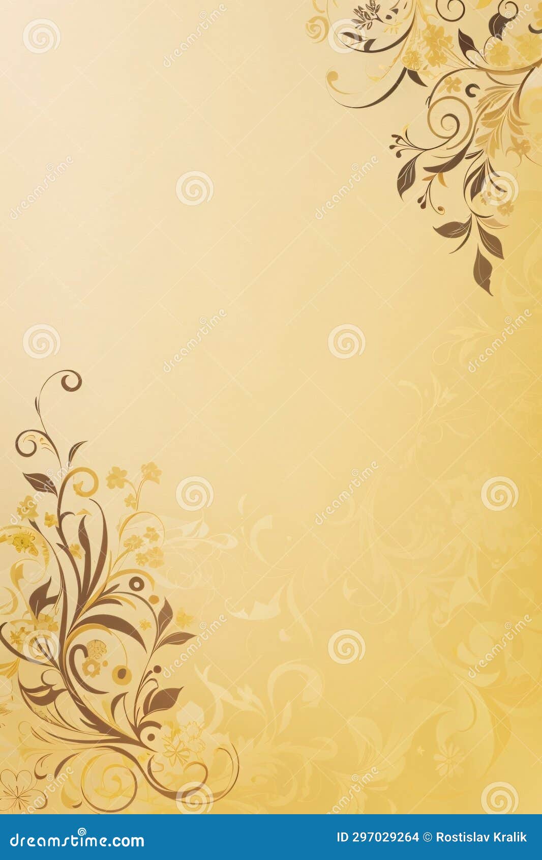 Background for Party, Birthday, Wedding or Graduation Invitation Card ...