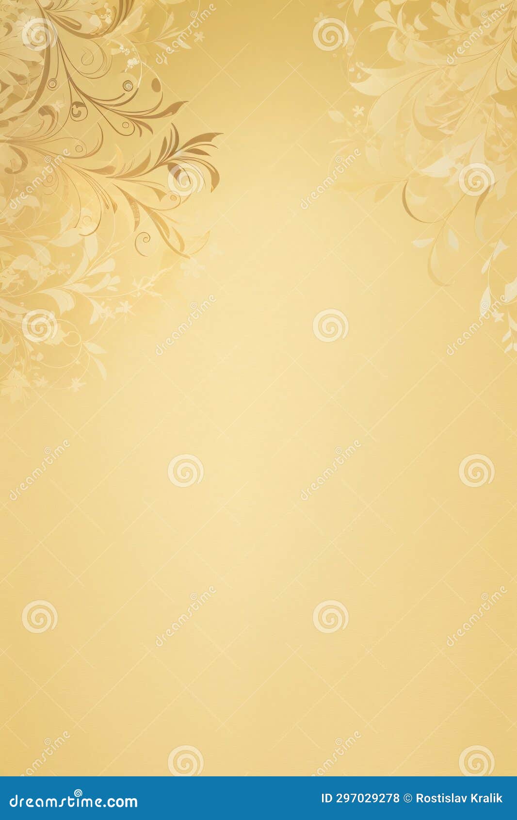 Background for Party, Birthday, Wedding or Graduation Invitation Card ...
