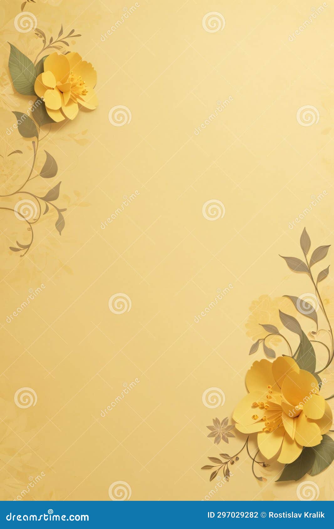 Background for Party, Birthday, Wedding or Graduation Invitation Card ...