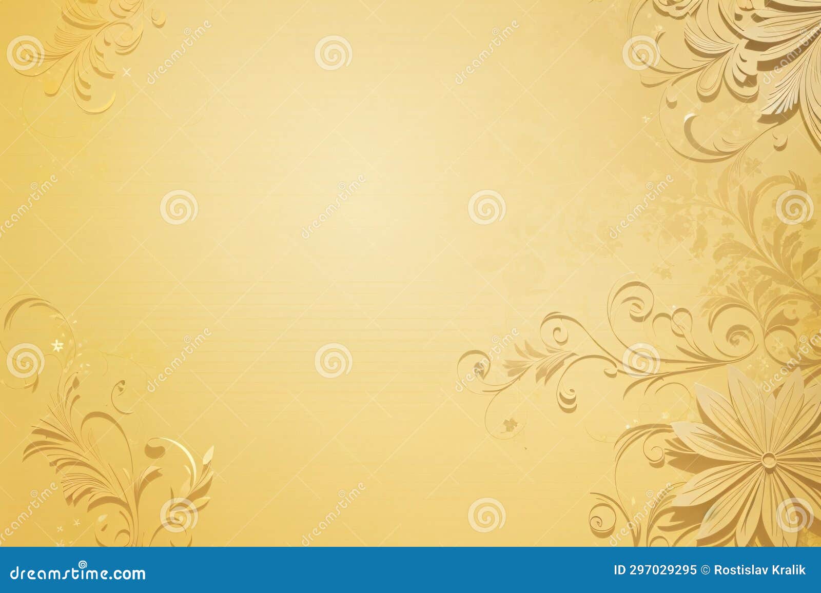 Background for Party, Birthday, Wedding or Graduation Invitation Card ...