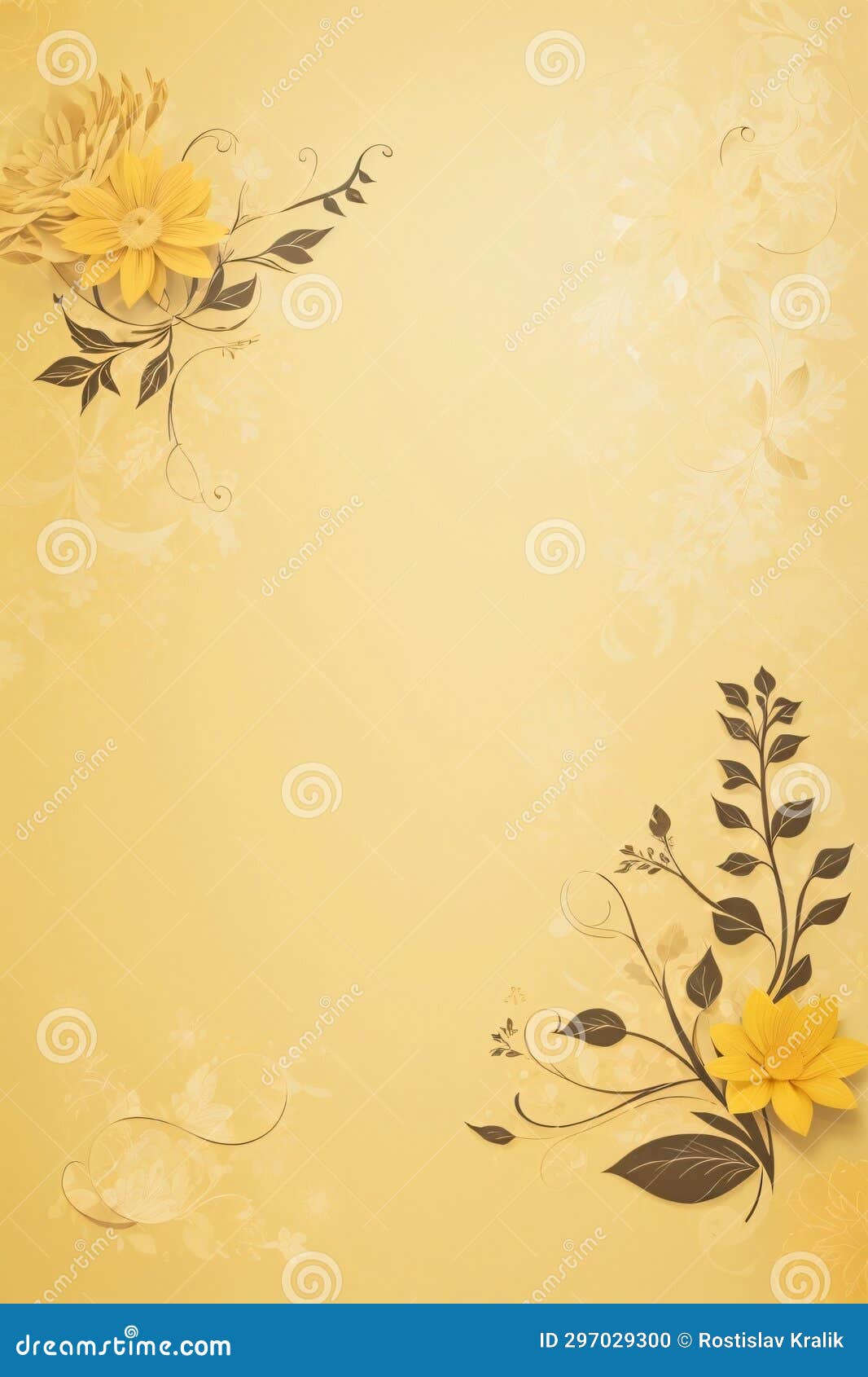 Background for Party, Birthday, Wedding or Graduation Invitation Card ...