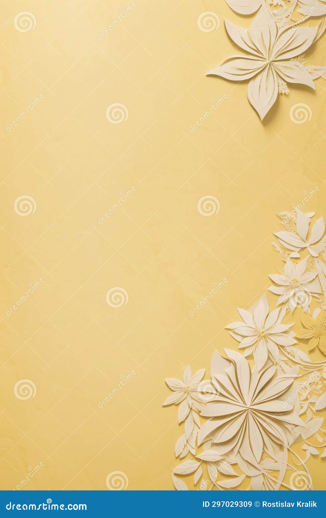 Background for Party, Birthday, Wedding or Graduation Invitation Card ...