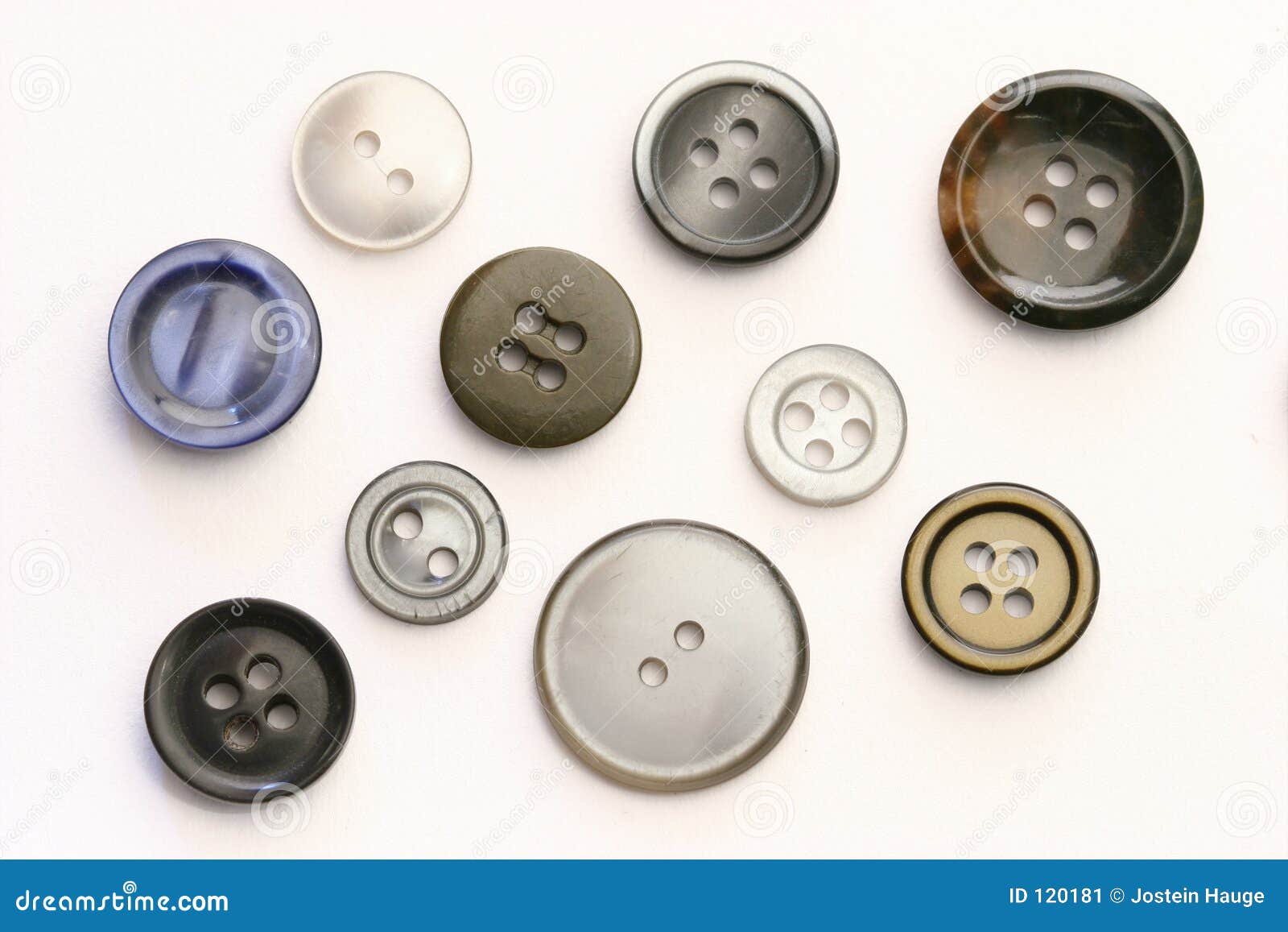 Design Elements: Buttons stock image. Image of repair, isolated - 120181