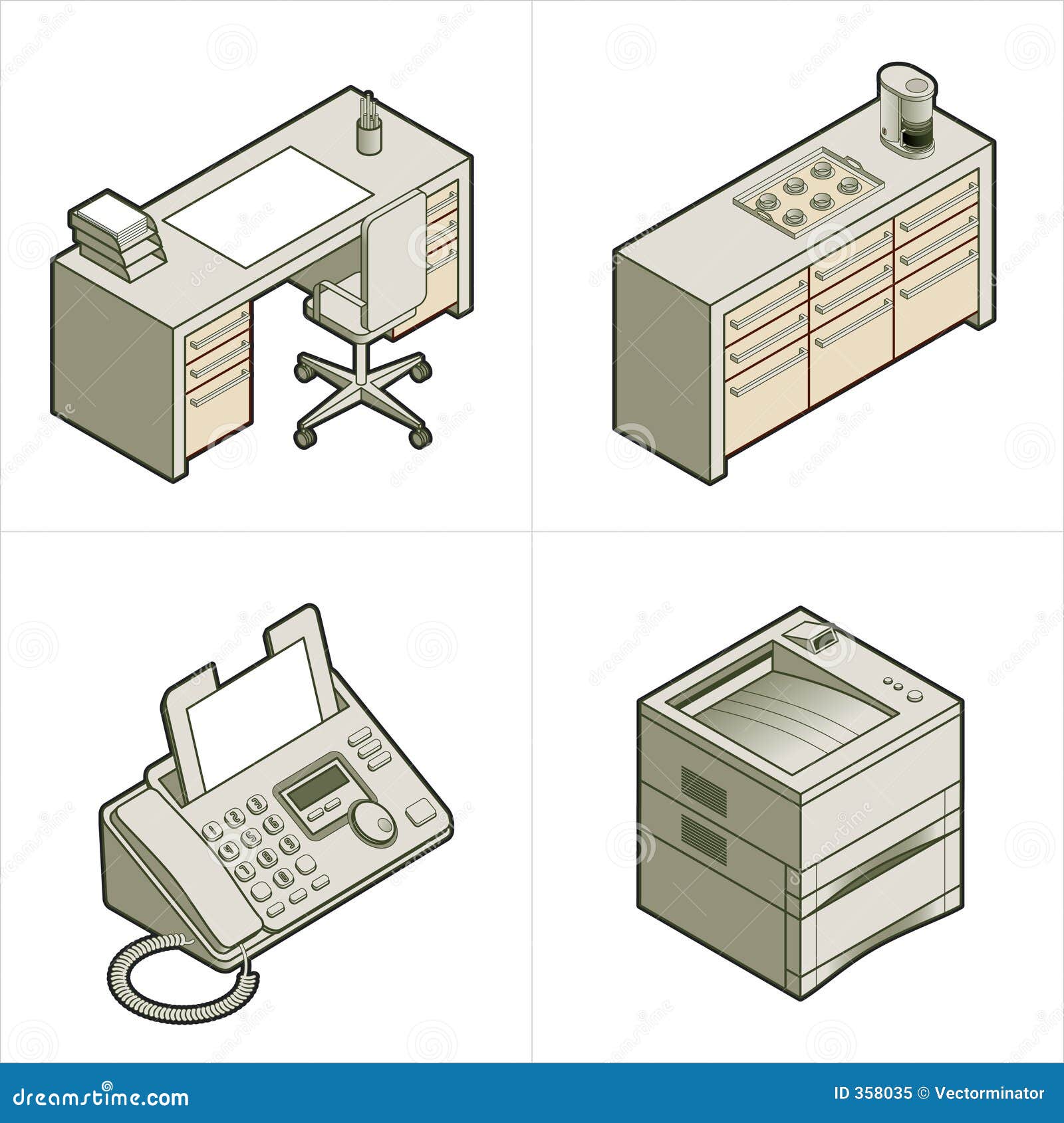 Workbench Sign Stock Illustrations – 552 Workbench Sign Stock ...
