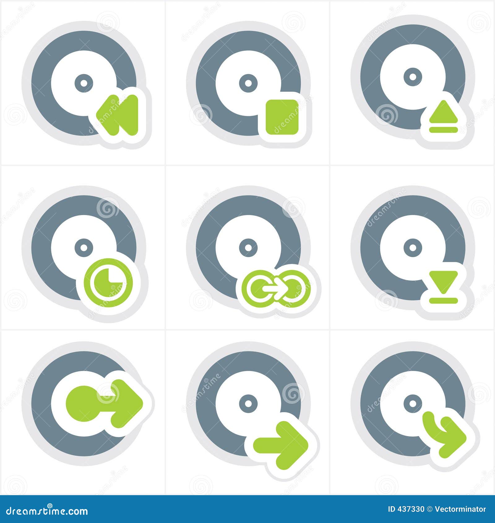 22b Stock Illustrations – 10 22b Stock Illustrations, Vectors & Clipart ...