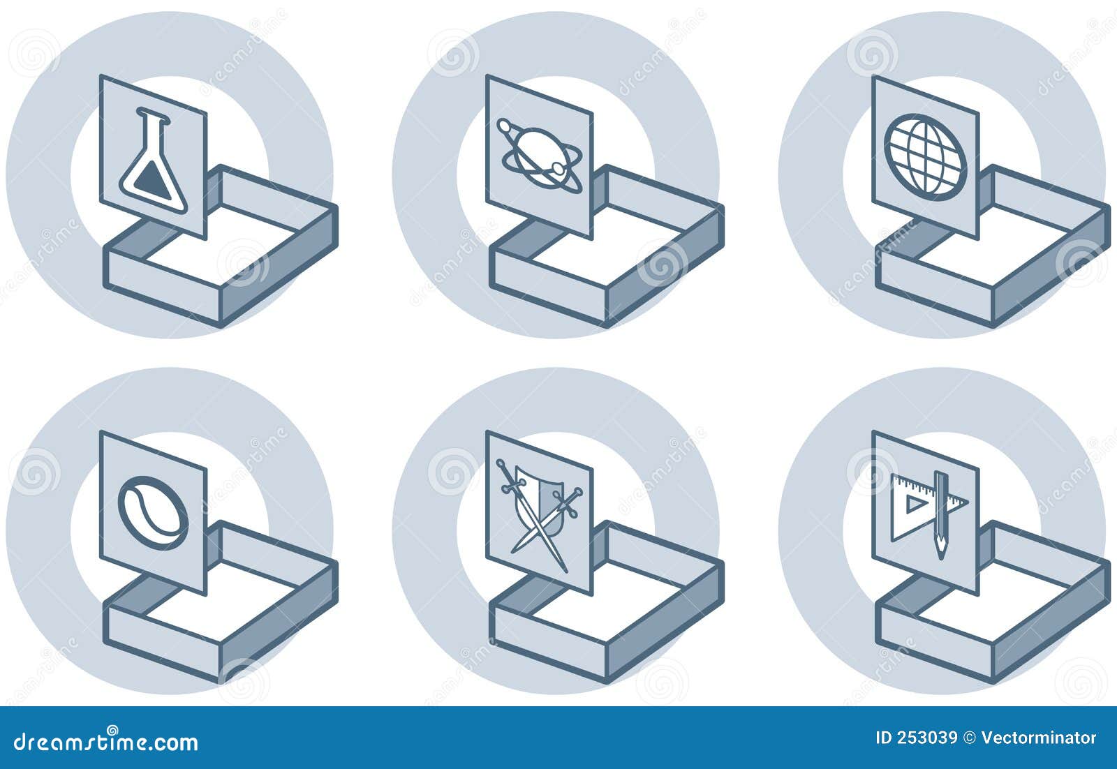 4e Cartoons, Illustrations & Vector Stock Images - 28 Pictures to ...