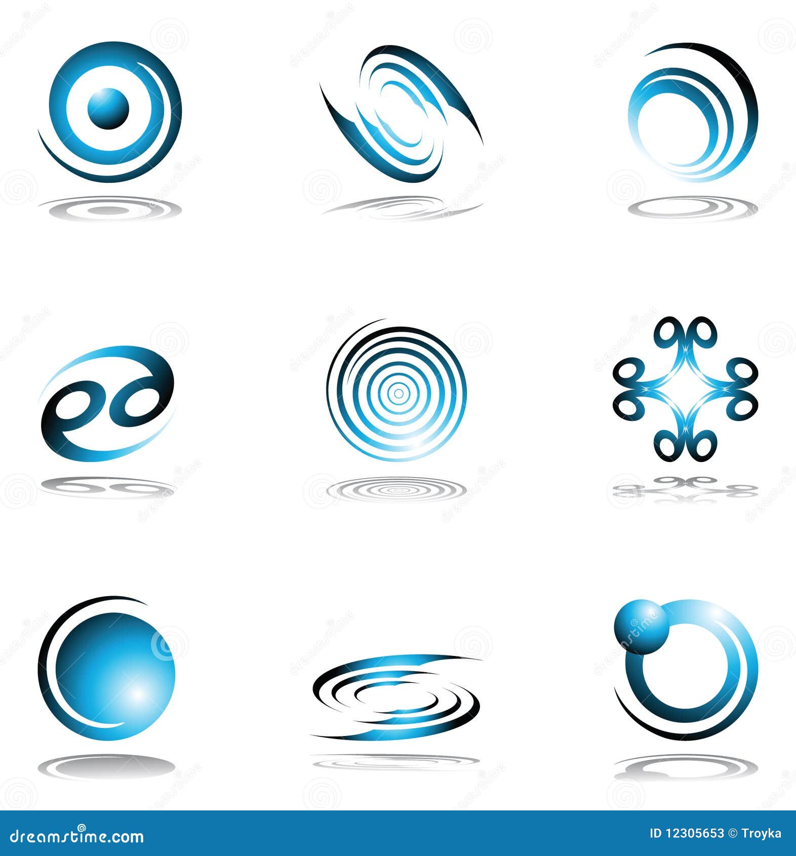 Involution Cartoons, Illustrations & Vector Stock Images - 30 Pictures ...