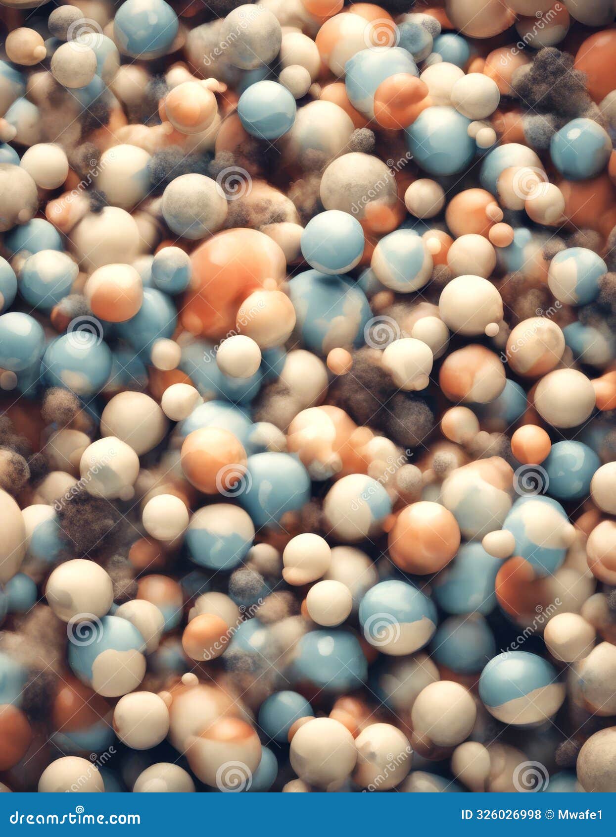 Design Elements Shape Retro Atomic Nostalgia Vintage Element 50s 60s ...