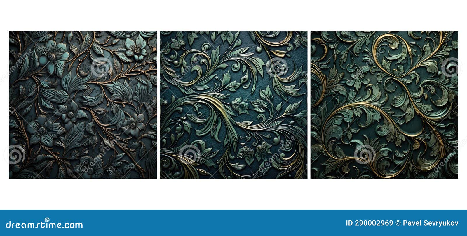 Design Embossed Texture Background Stock Image - Image of detail ...