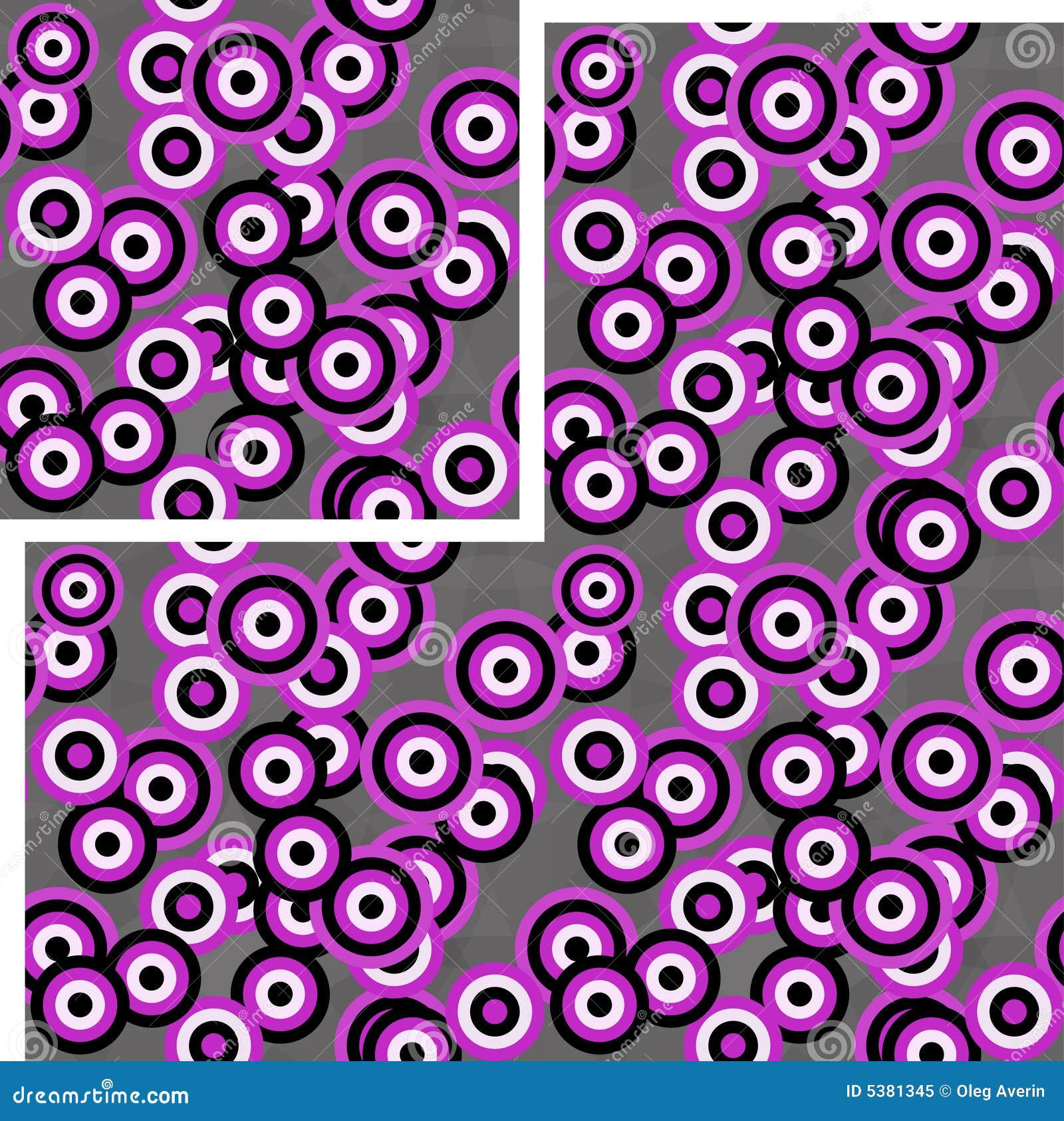 Design Emo Picture. Image: 5381345