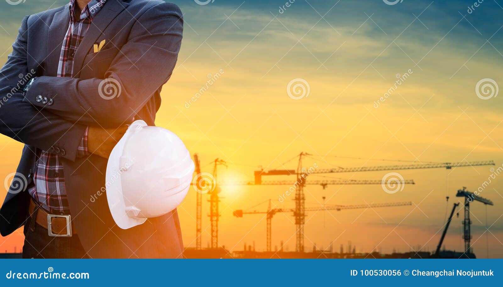Design Engineer stock photo. Image of architecture, builder - 100530056