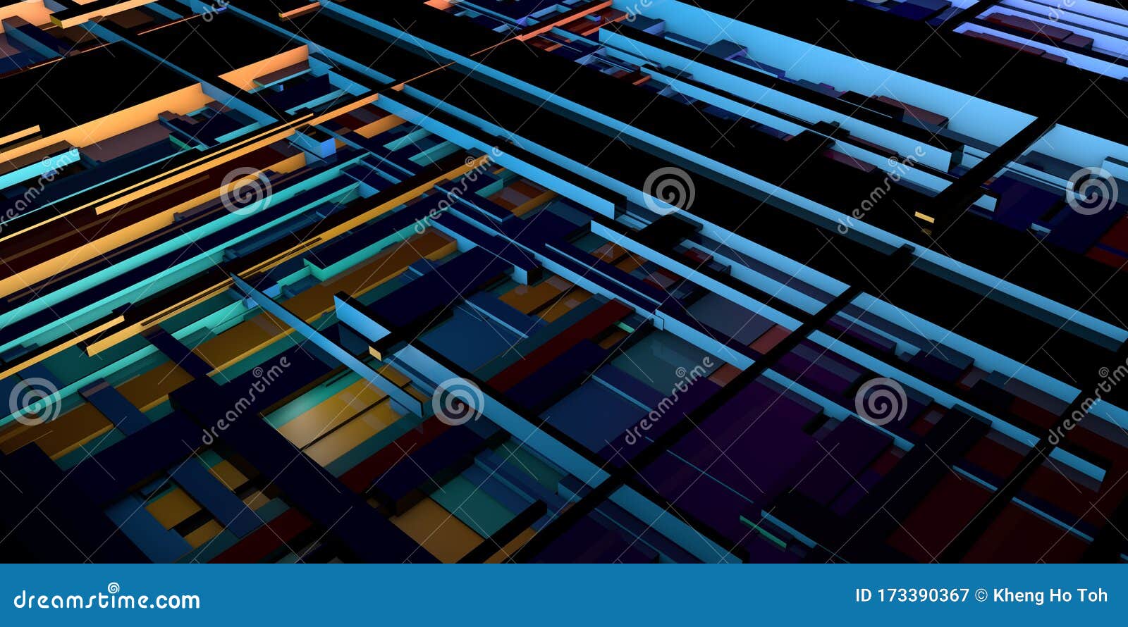 Design Engineering stock illustration. Illustration of machinery ...