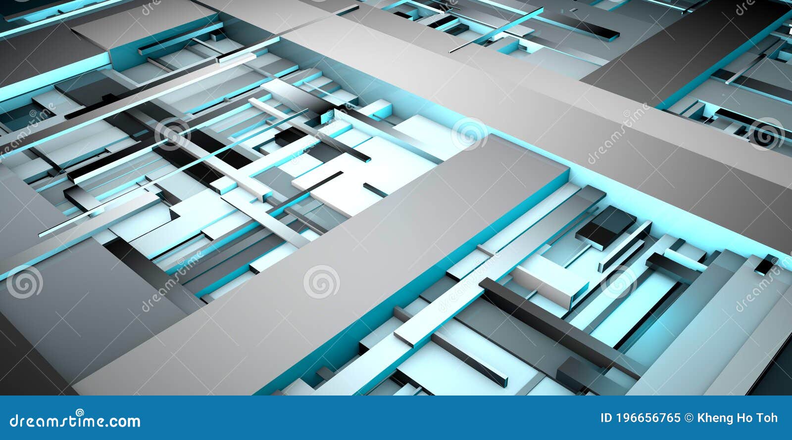 Design Engineering stock illustration. Illustration of engineer - 196656765