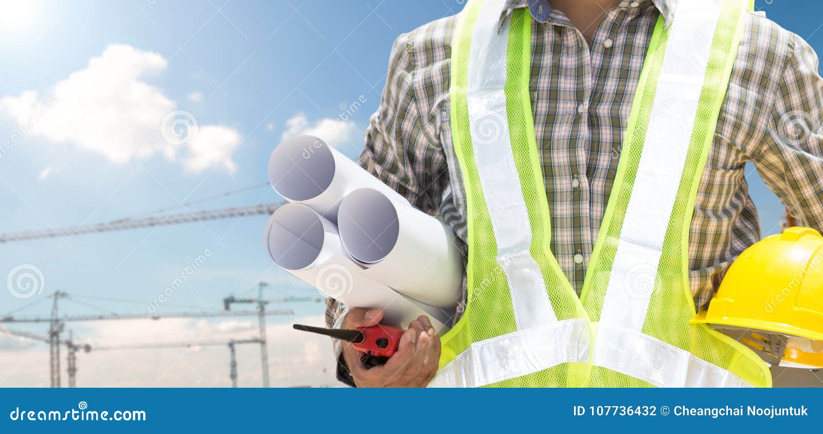 Design engineers stock photo. Image of engineer, person - 107736432