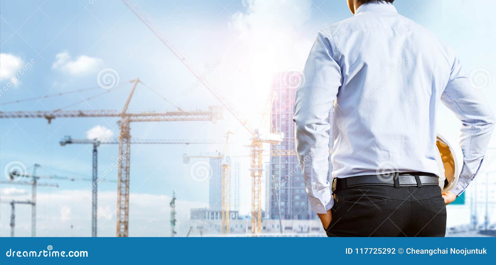 Design Engineers are Working Stock Photo - Image of calculator, house ...