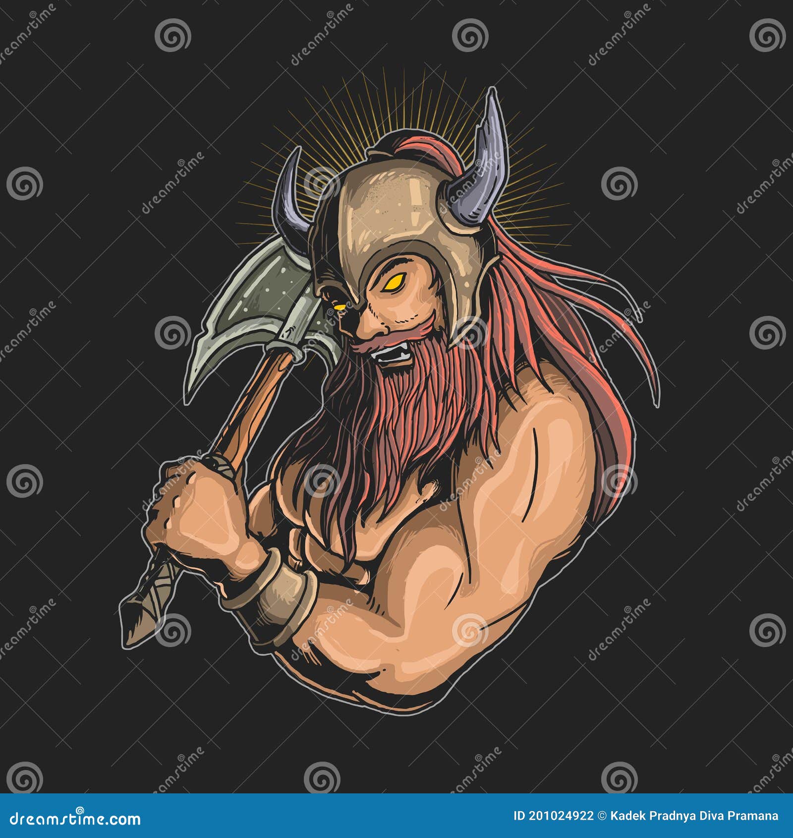 I Love Odin- The Graphic Is A Symbol Of The Horns Of Odin, A Satanist ... I Love Odin- The Graphic Is A Symbol Of The Horns Of Odin, A Satanist ...