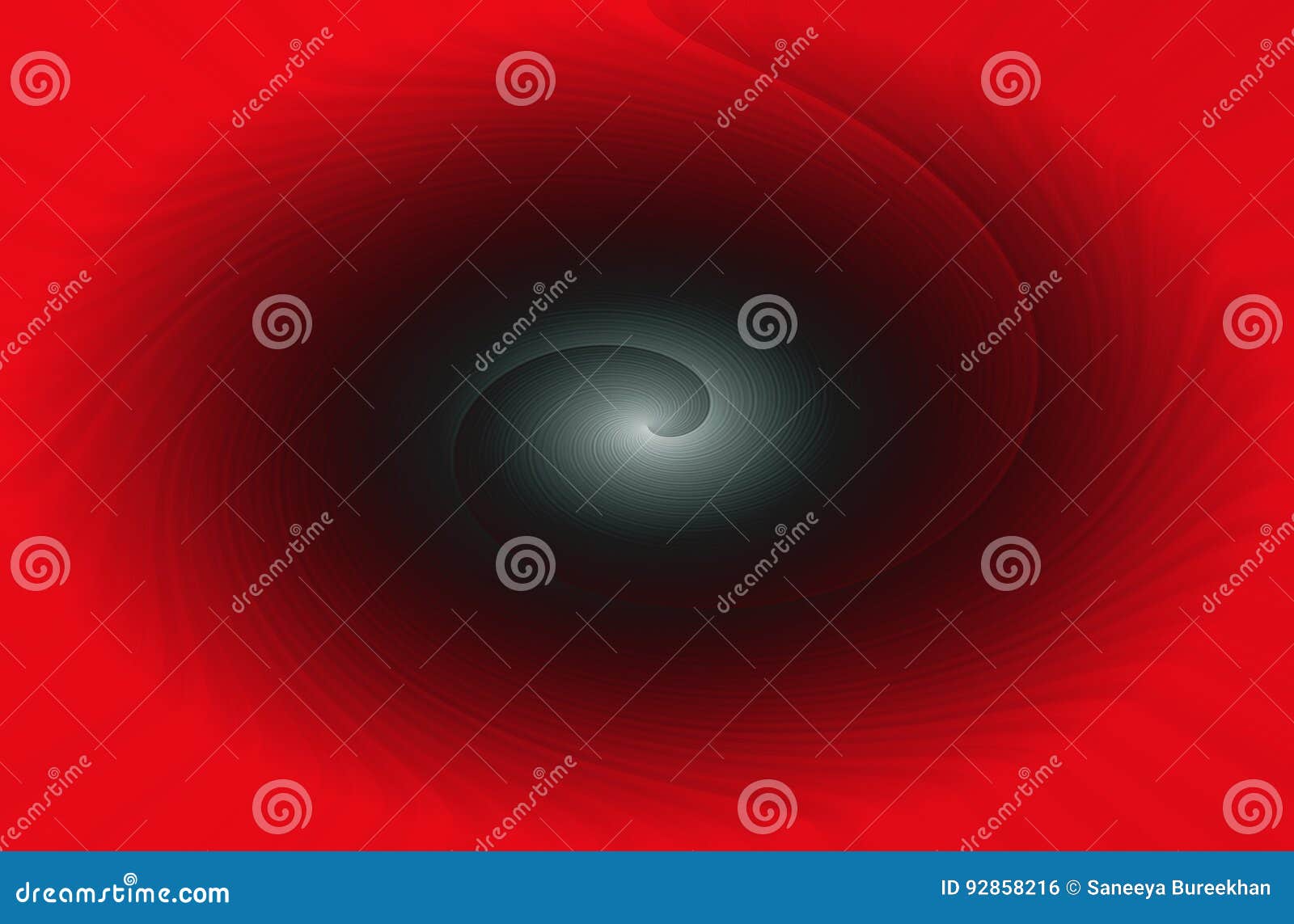 Design exploding stock illustration. Illustration of design - 92858216