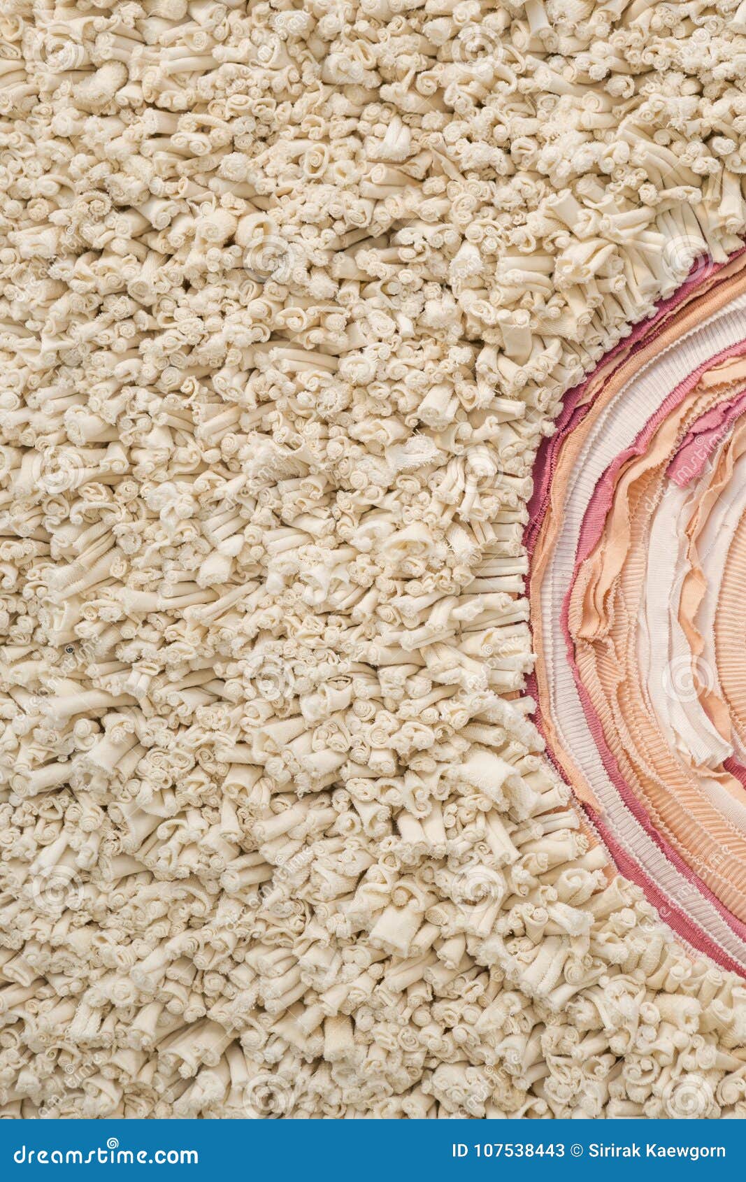 Design Fabric Texture Background Stock Image - Image of cloth, industry ...