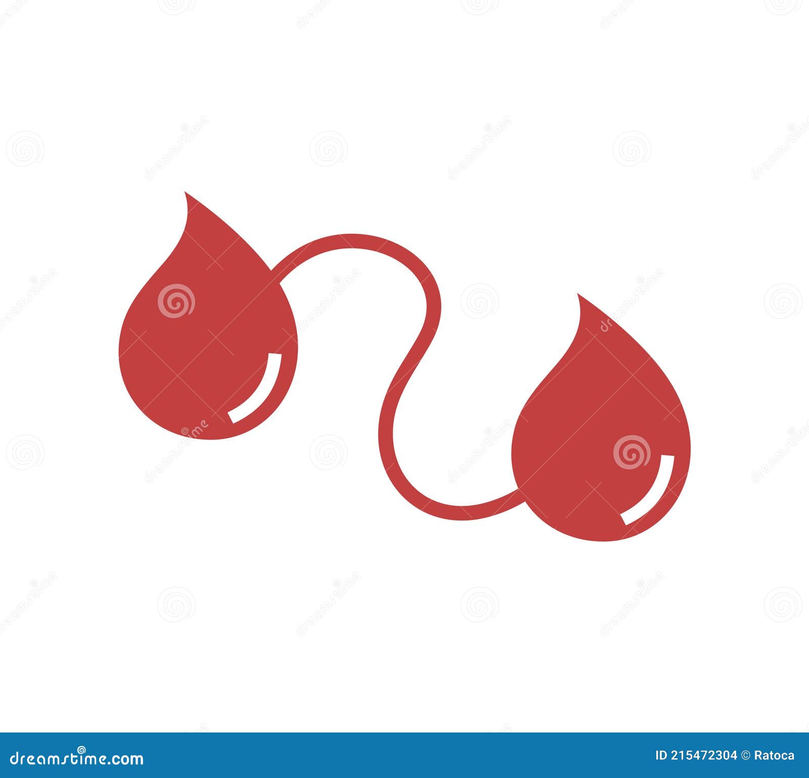 Donate Symbol Vector Illustration | CartoonDealer.com #36472360
