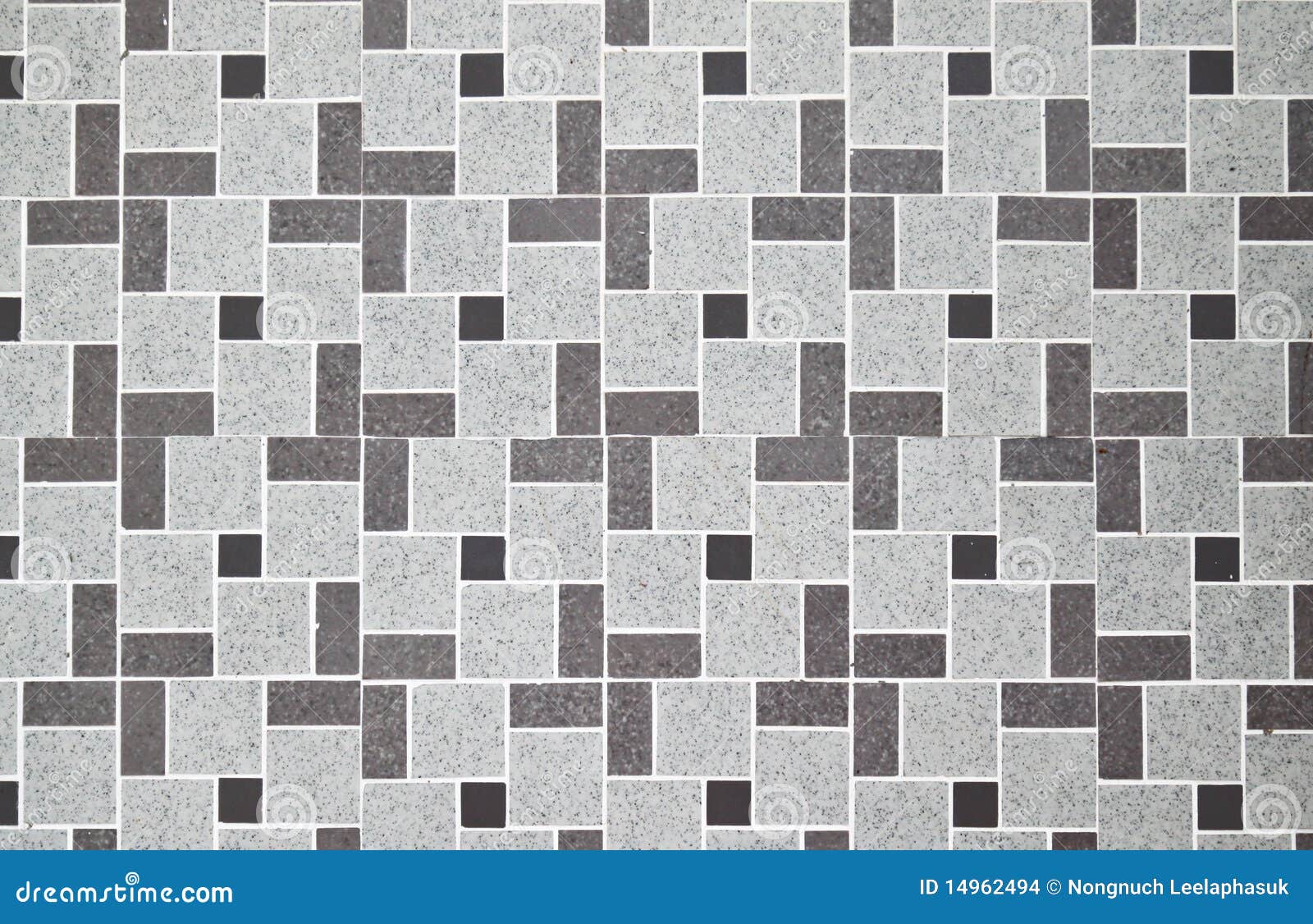 Design floor pattern stock photo. Image of geometric - 14962494