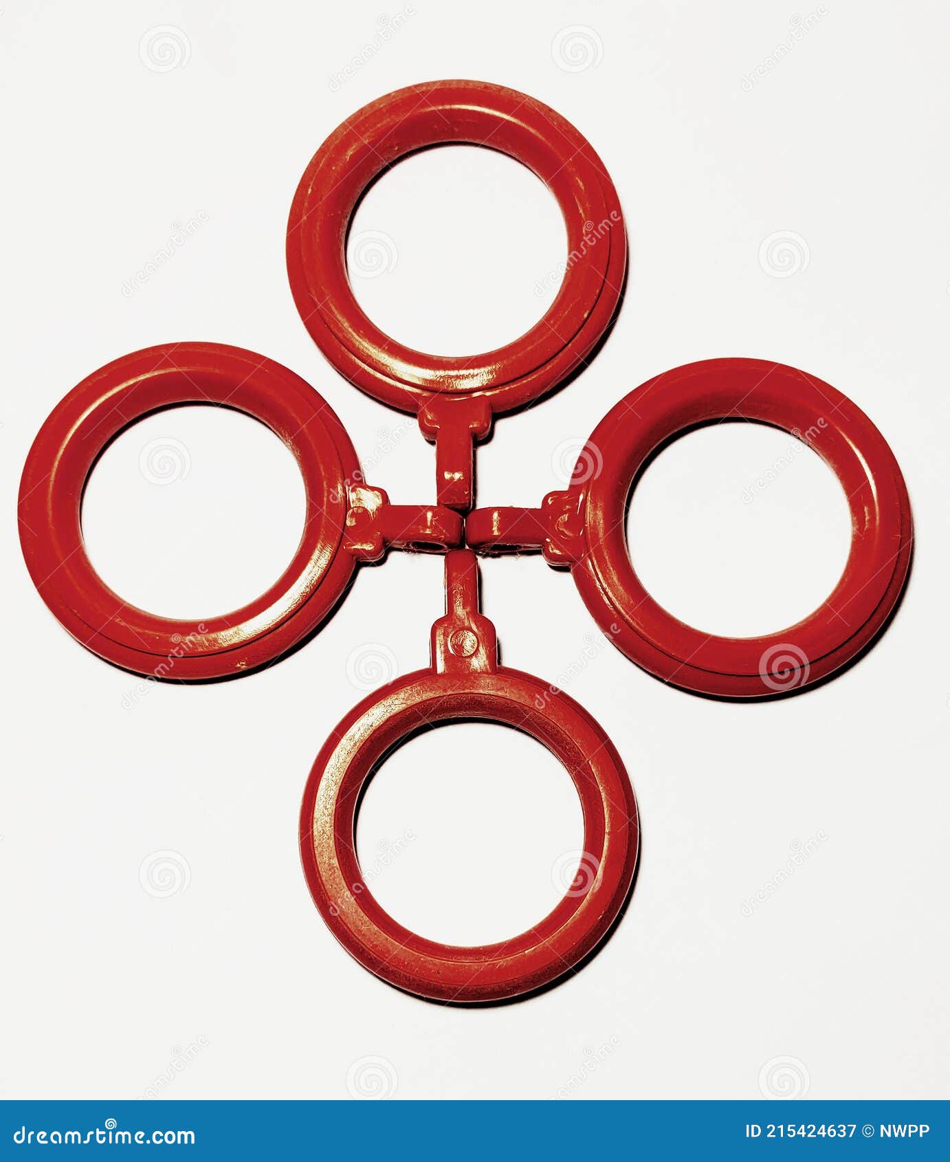 The design of four circles stock image. Image of tire - 215424637