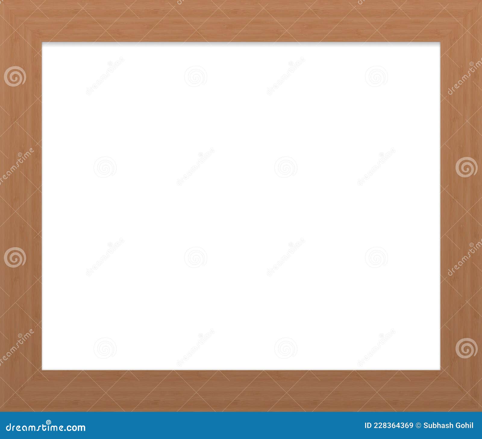 Frem Painting Stock Illustrations – 58 Frem Painting Stock ...