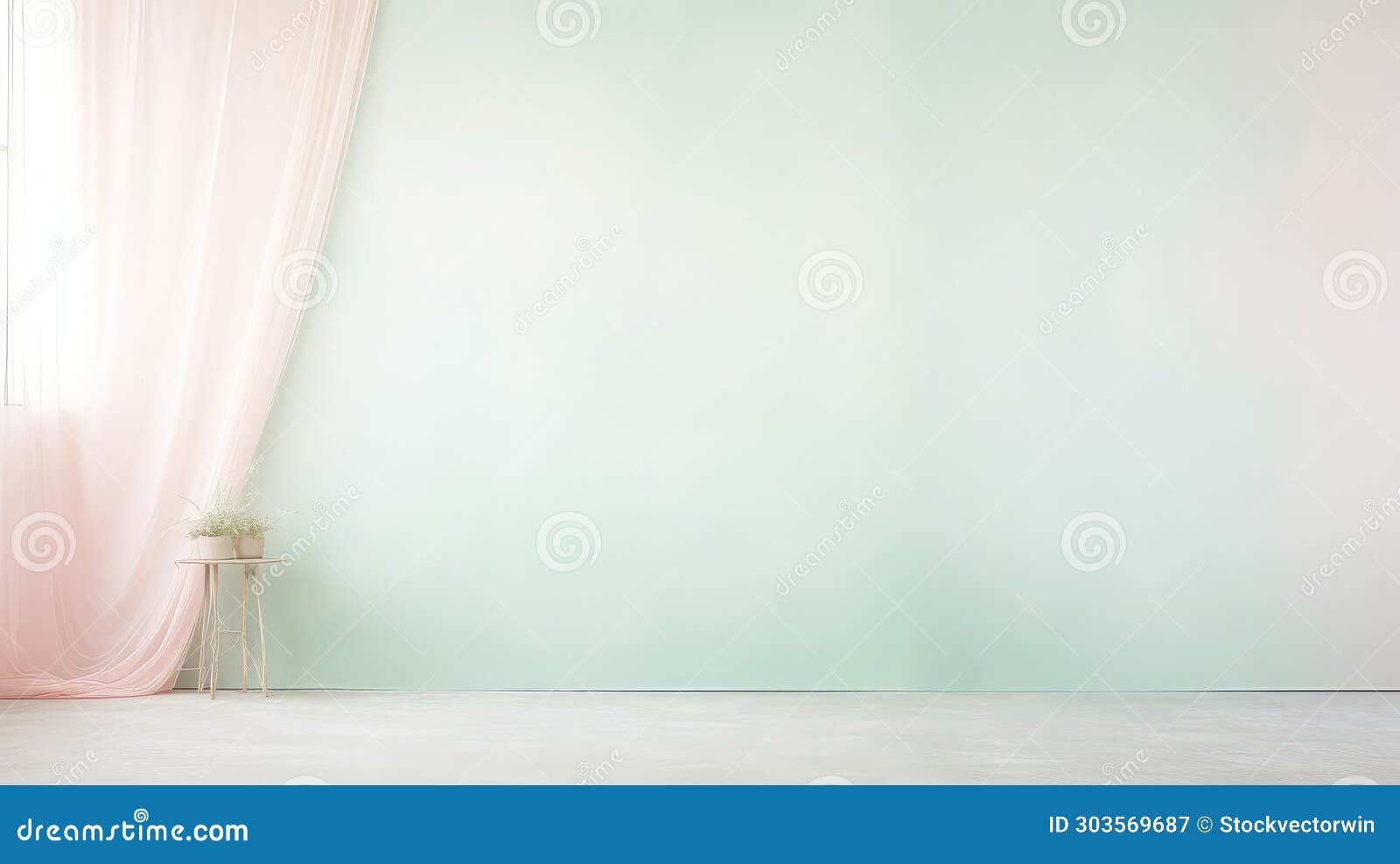 Design Gradient Studio Background Stock Illustration - Illustration of ...