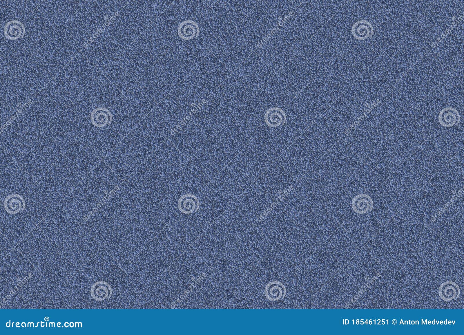 Design Grainy Rubber Digital Drawn Backdrop Illustration Stock Image ...