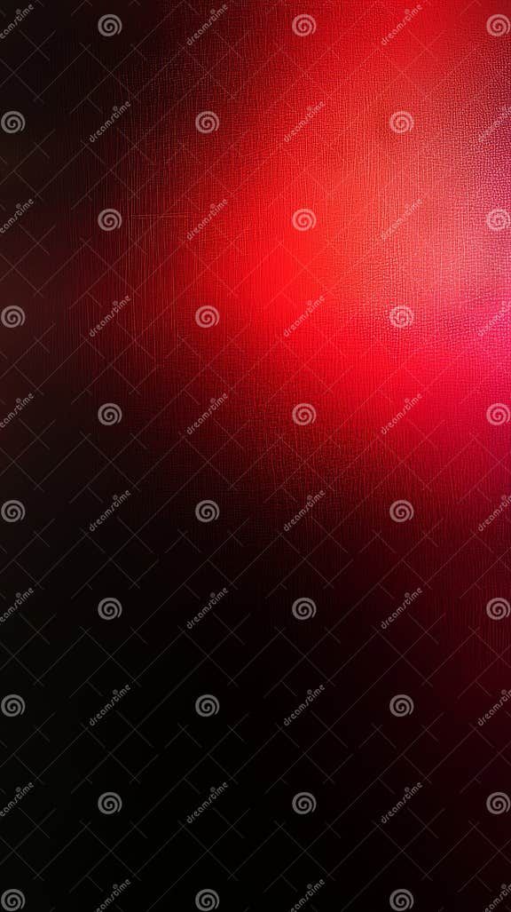 Design of a Grainy Texture Mobile Wallpaper Backdrop with a Vertical ...