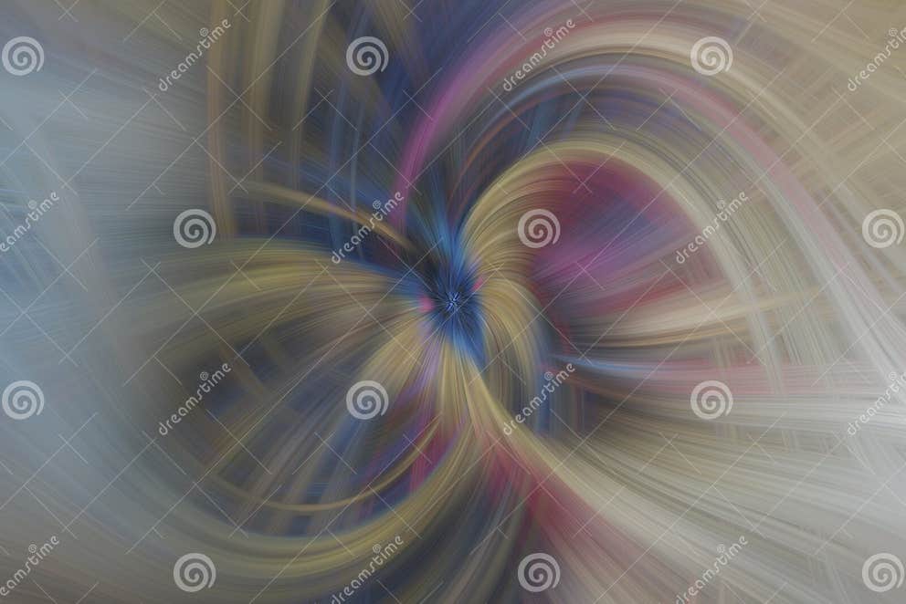 Design Graphic Photograph Abstract Layer Stock Illustration ...